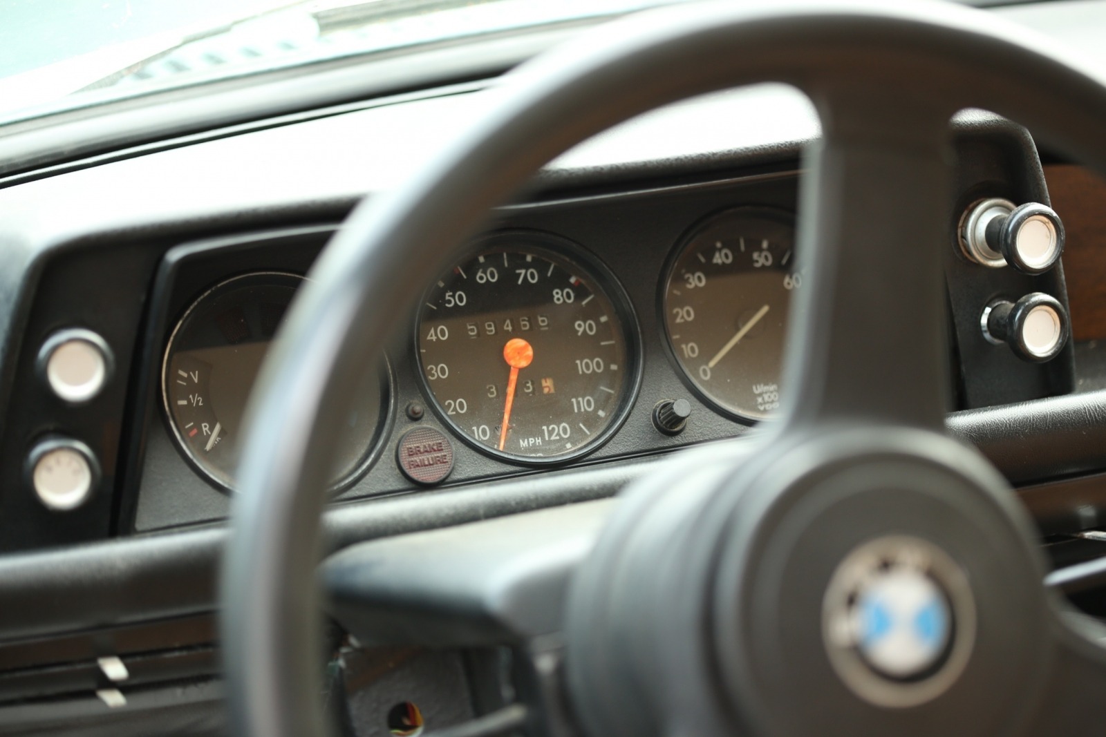 image - Member's Albums - 2002FAQ