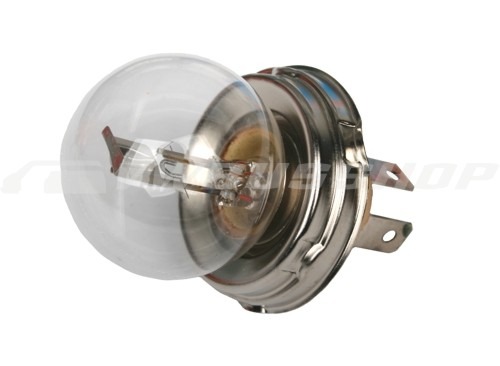 Hella Euro Headlamp Differences - Page 2 - BMW 2002 and other '02 - 2002FAQ