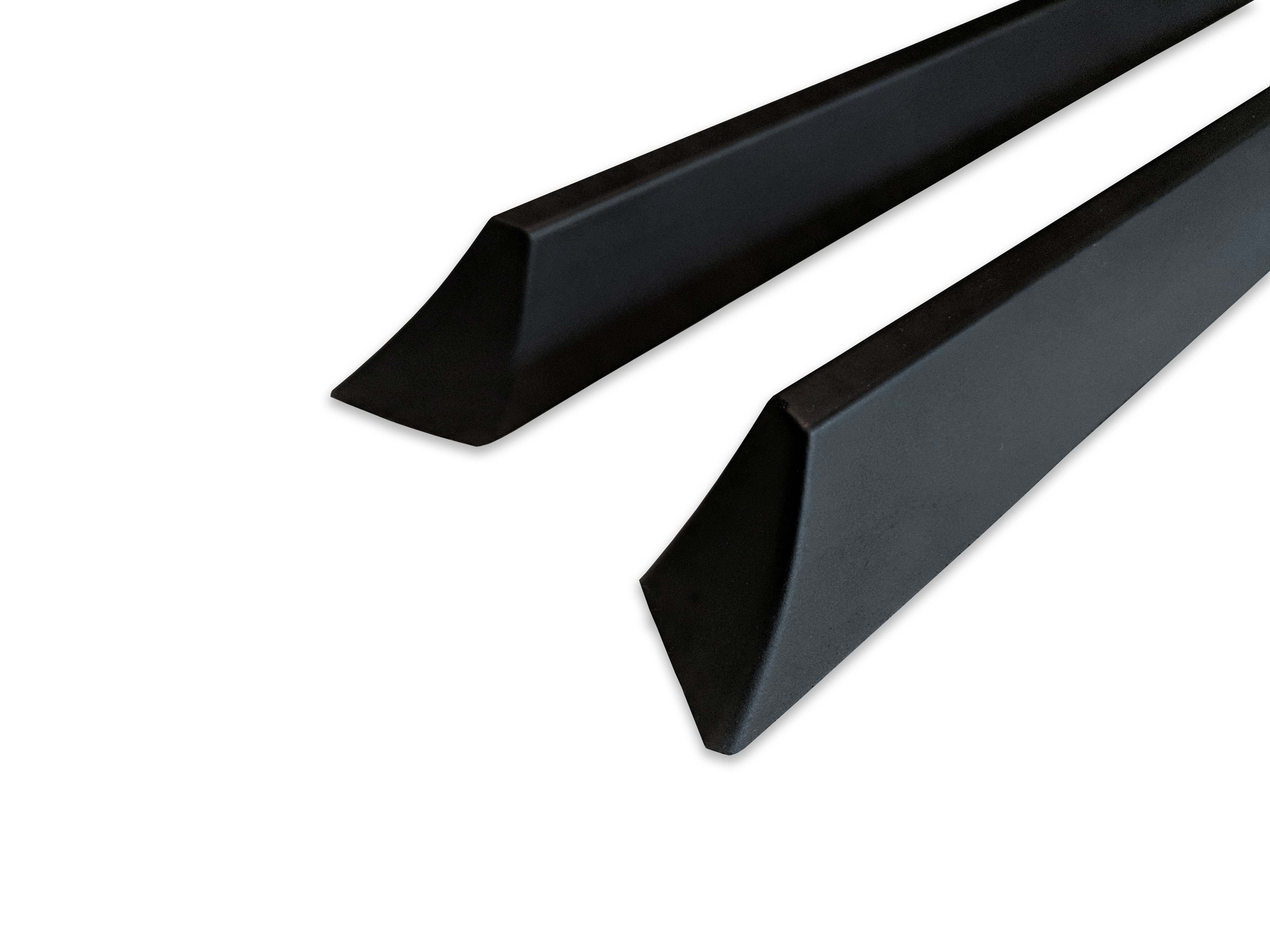 BMW AERO WIND SPLITTERS E9 E10 E21 E30 + |﻿ Miscellaneous