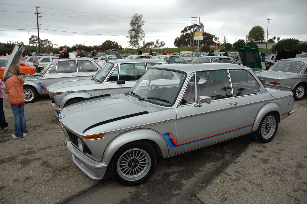 BMW AERO WIND SPLITTERS E9 E10 E21 E30 + |﻿ Miscellaneous