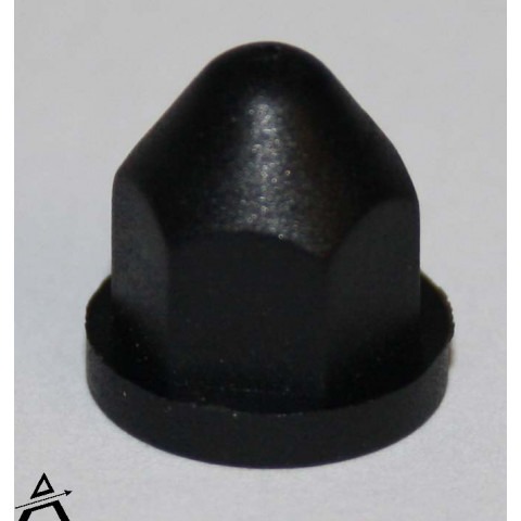 TURBO Flares Rivnuts and screws???HELP! - Page 2 |﻿ BMW 2002 and other '02