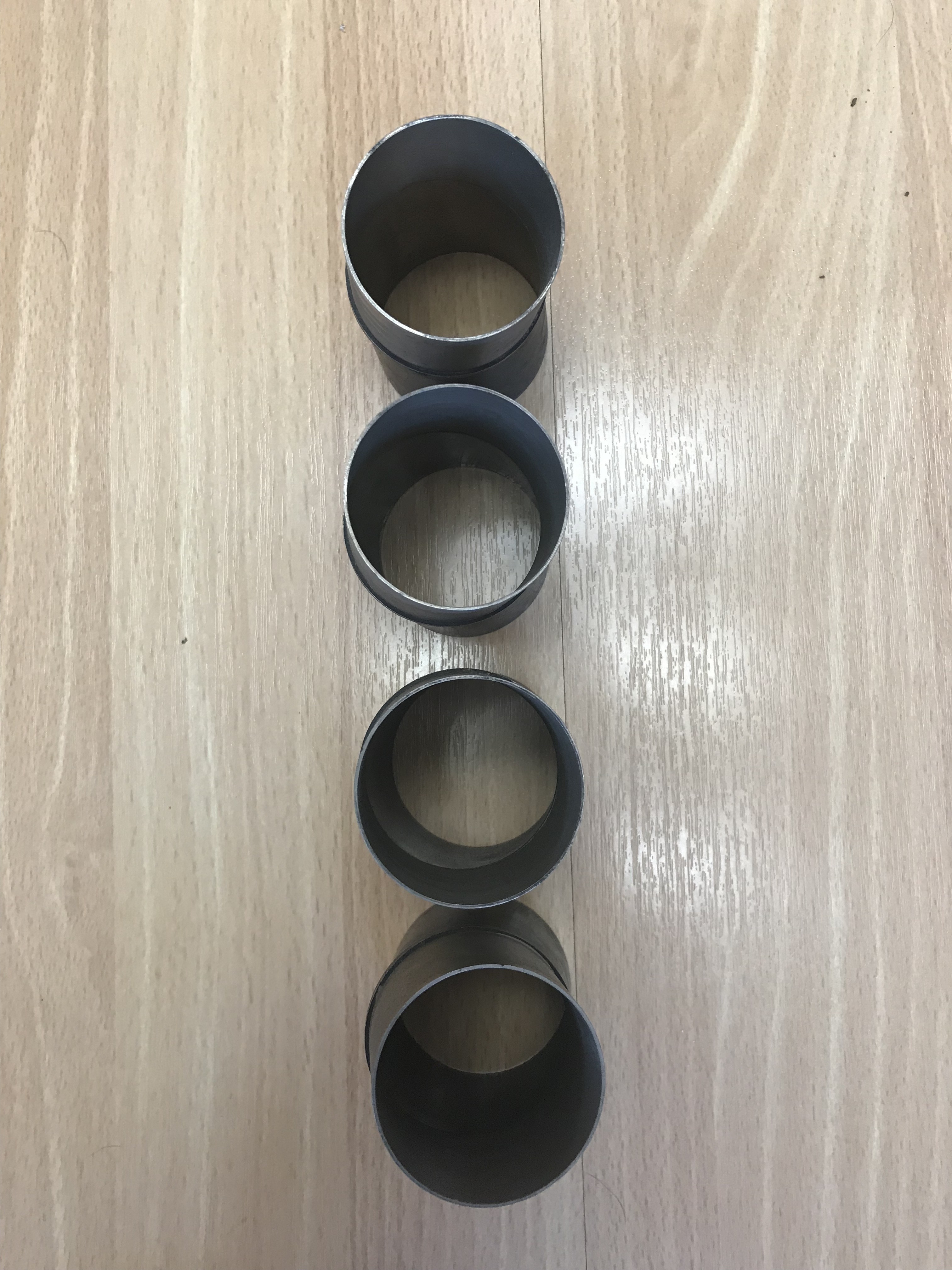 weber air horn velocity stack extensions |﻿ Miscellaneous