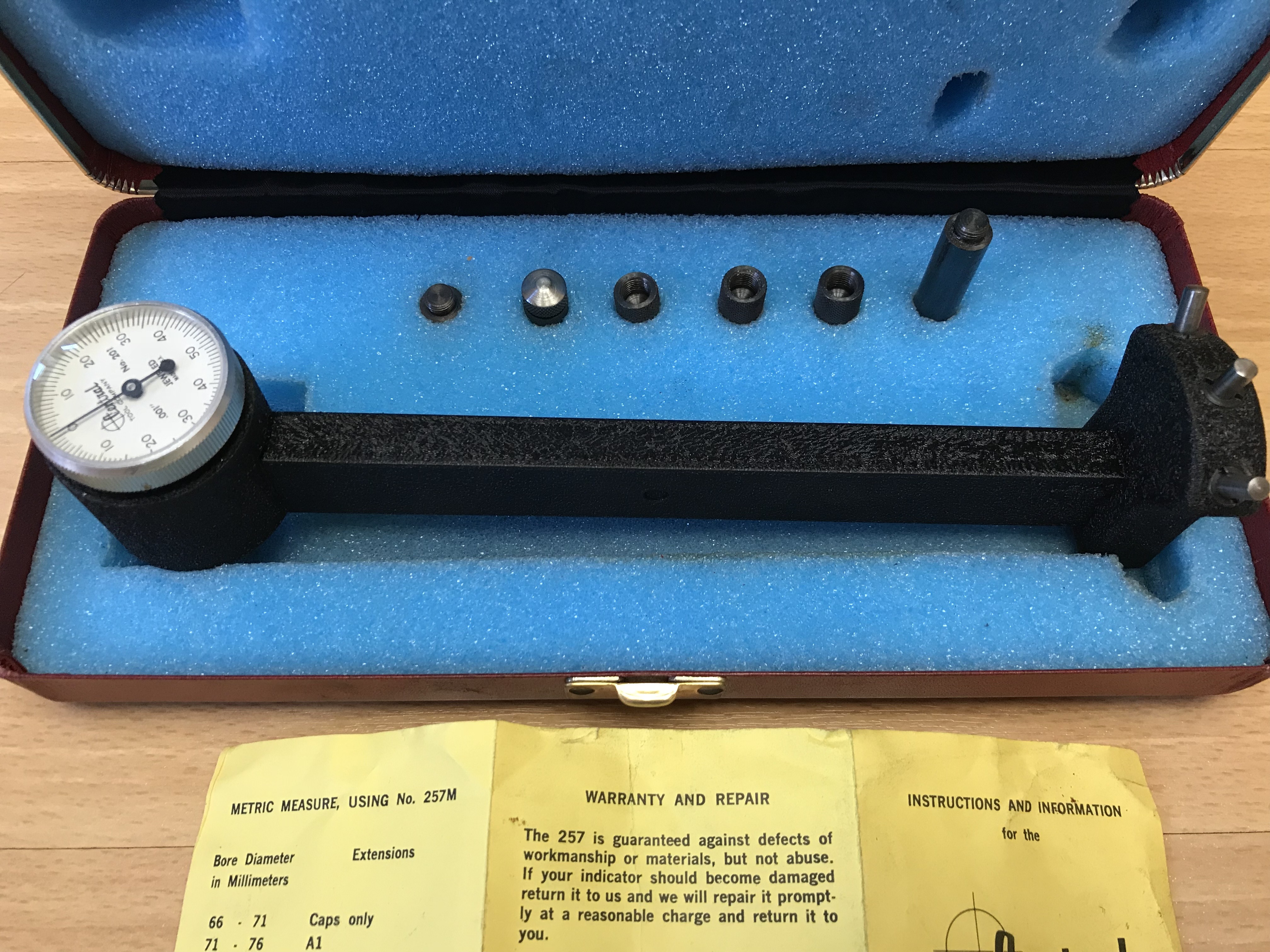 engine rebuilding micrometer tools |﻿ Miscellaneous
