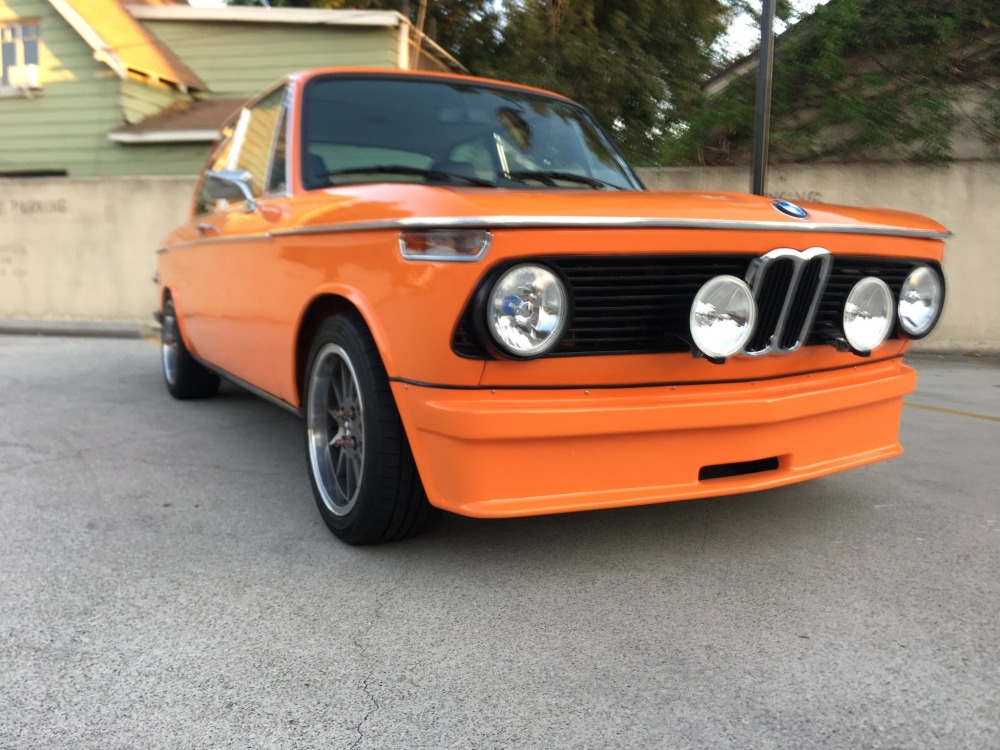 MIM Alpine 7x15 et25 |﻿ Miscellaneous