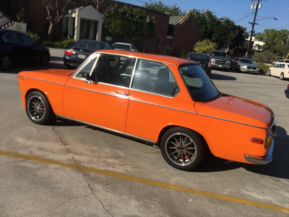 MIM Alpine 7x15 et25 |﻿ Miscellaneous