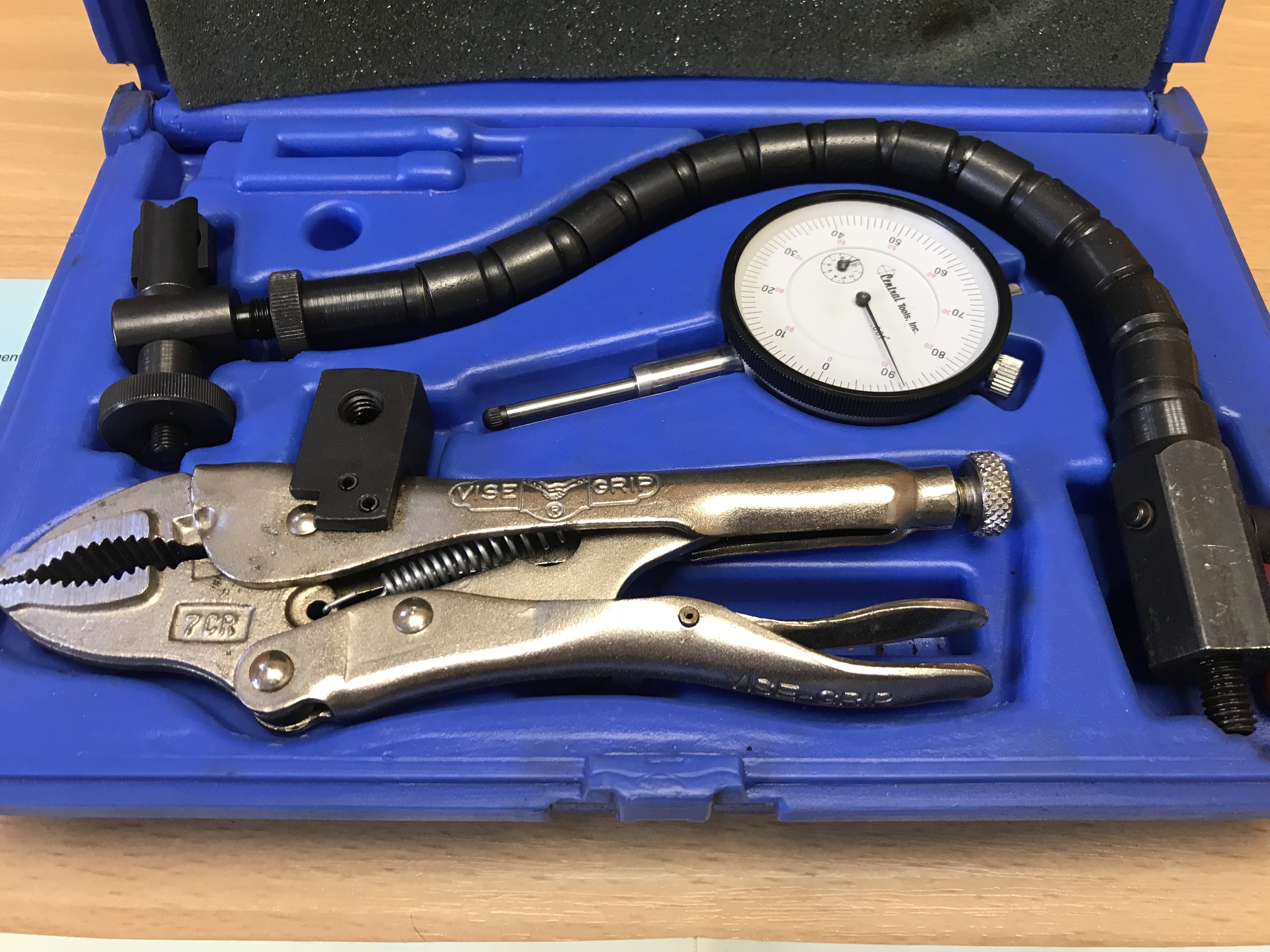 engine rebuilding micrometer tools |﻿ Miscellaneous