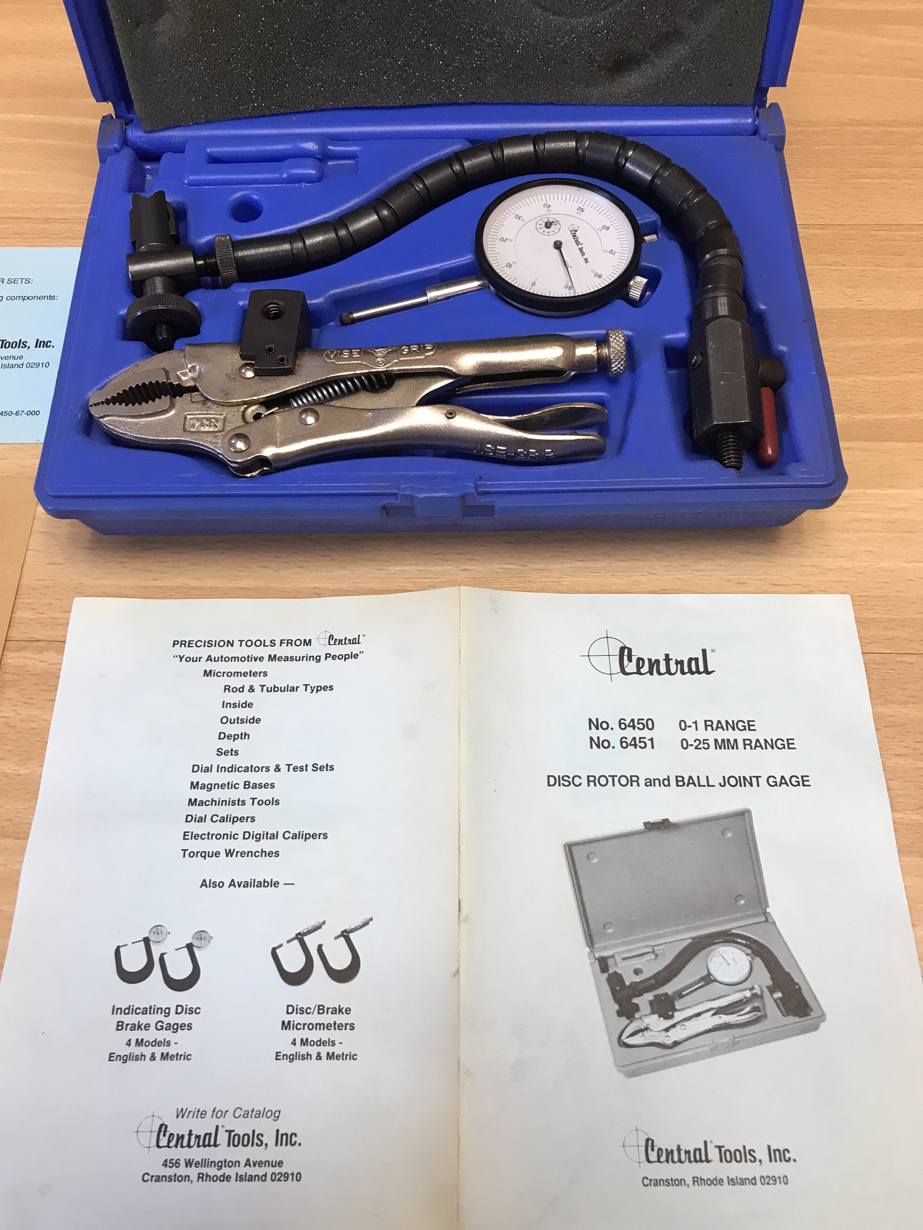 engine rebuilding micrometer tools |﻿ Miscellaneous