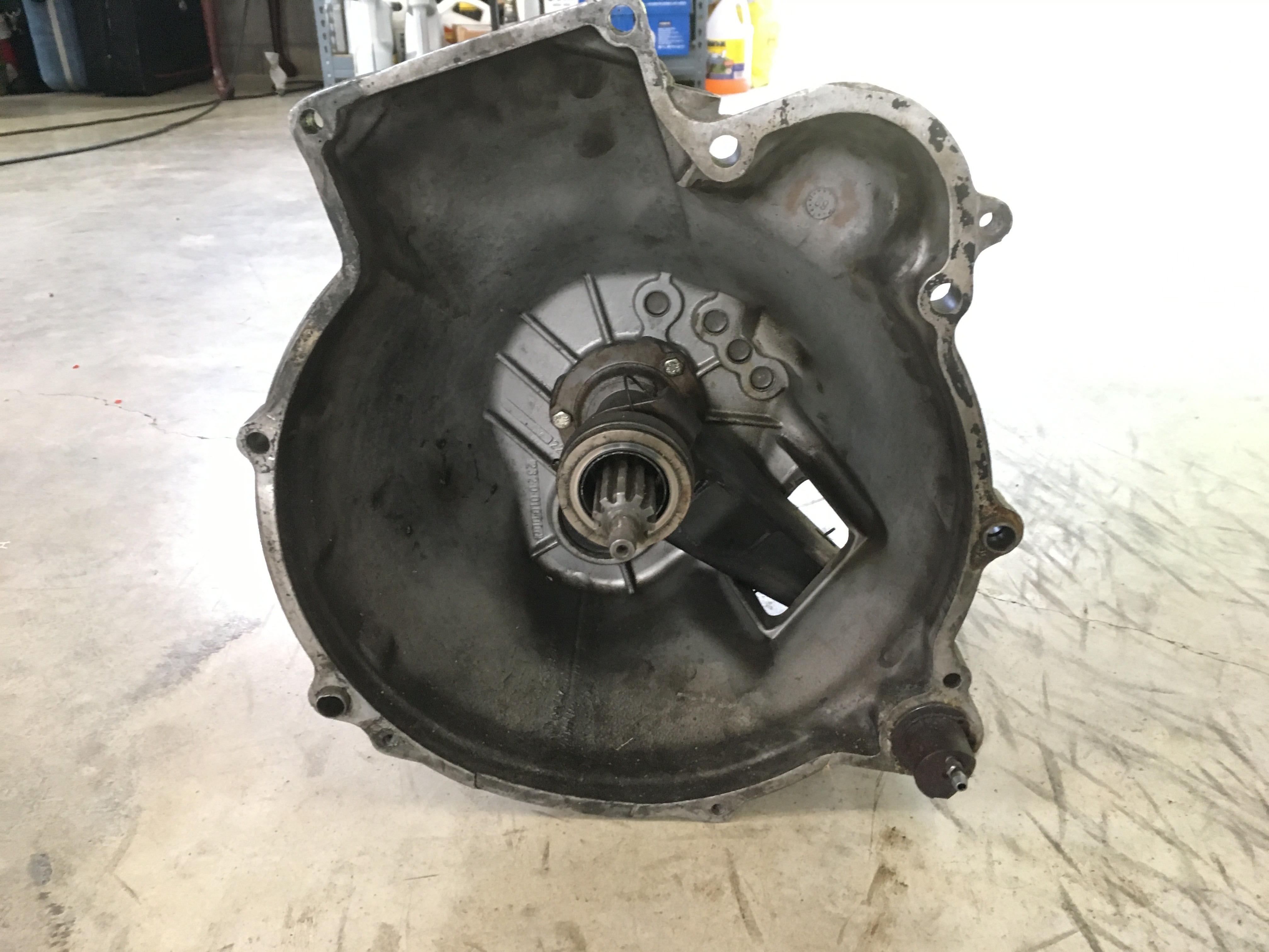 Getrag 235/5 for sale |﻿ Miscellaneous