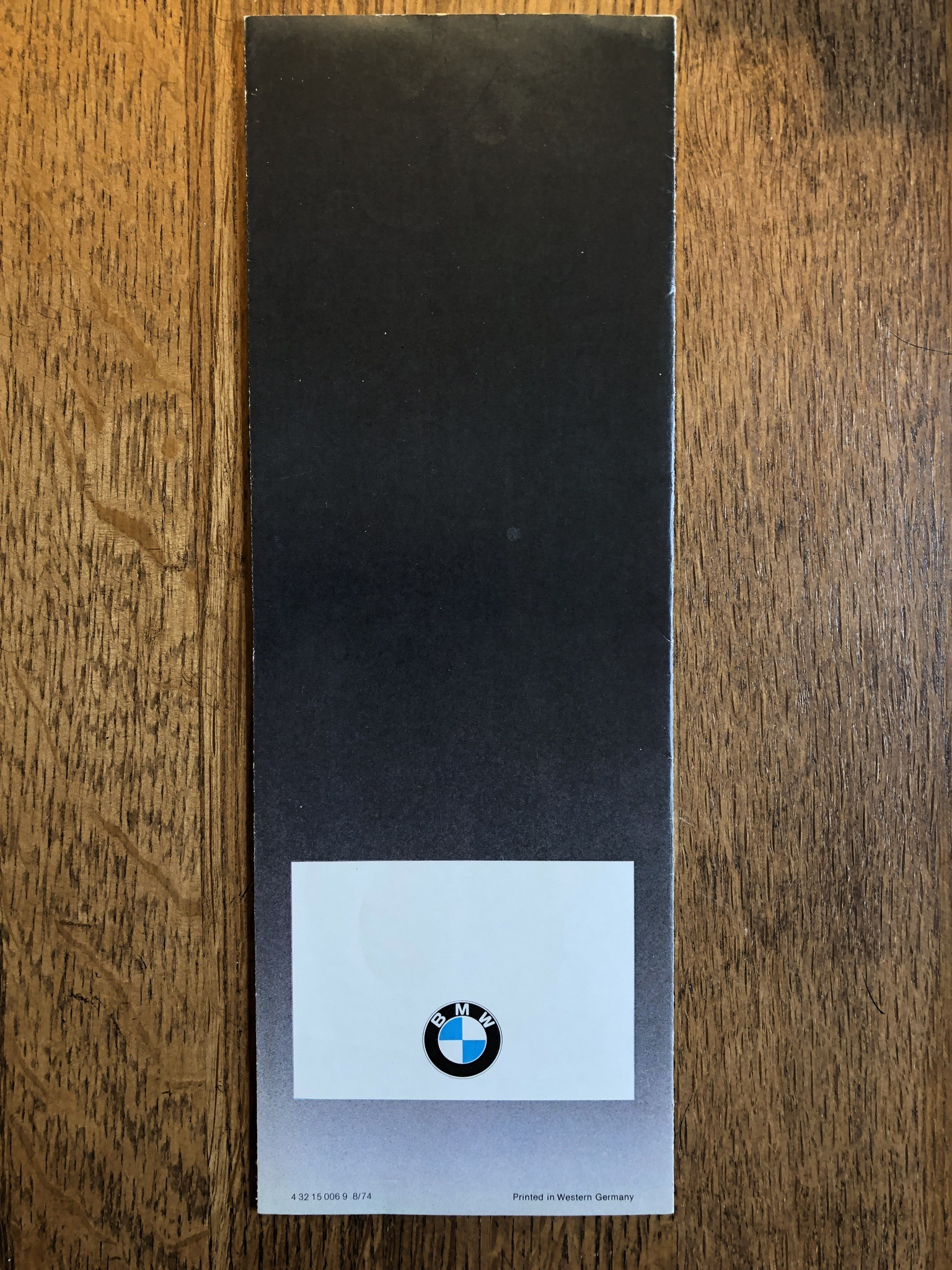 original colors for a 76 |﻿ BMW 2002 and other '02