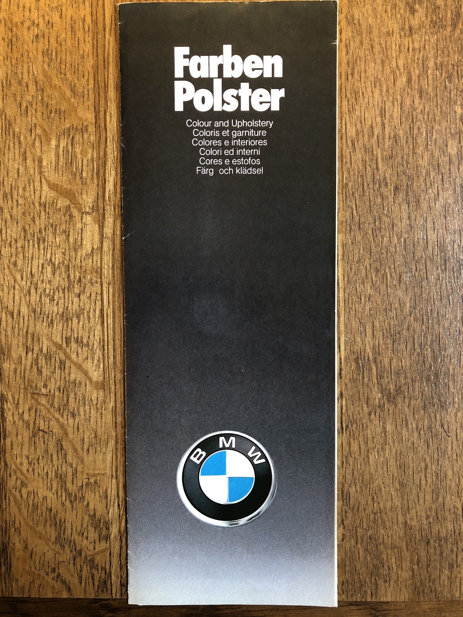 original colors for a 76 |﻿ BMW 2002 and other '02