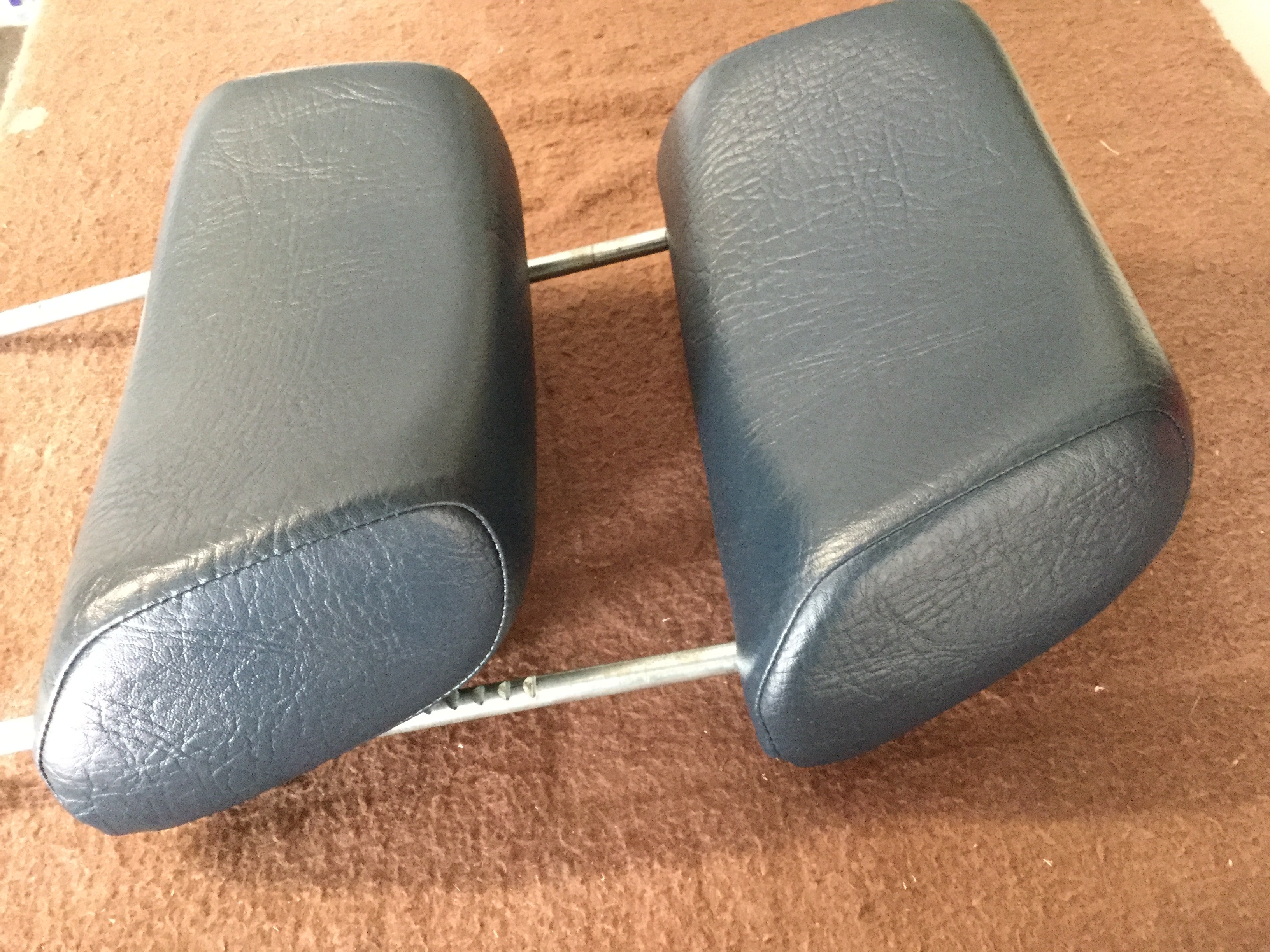 RECARO Head Rests |﻿ Miscellaneous