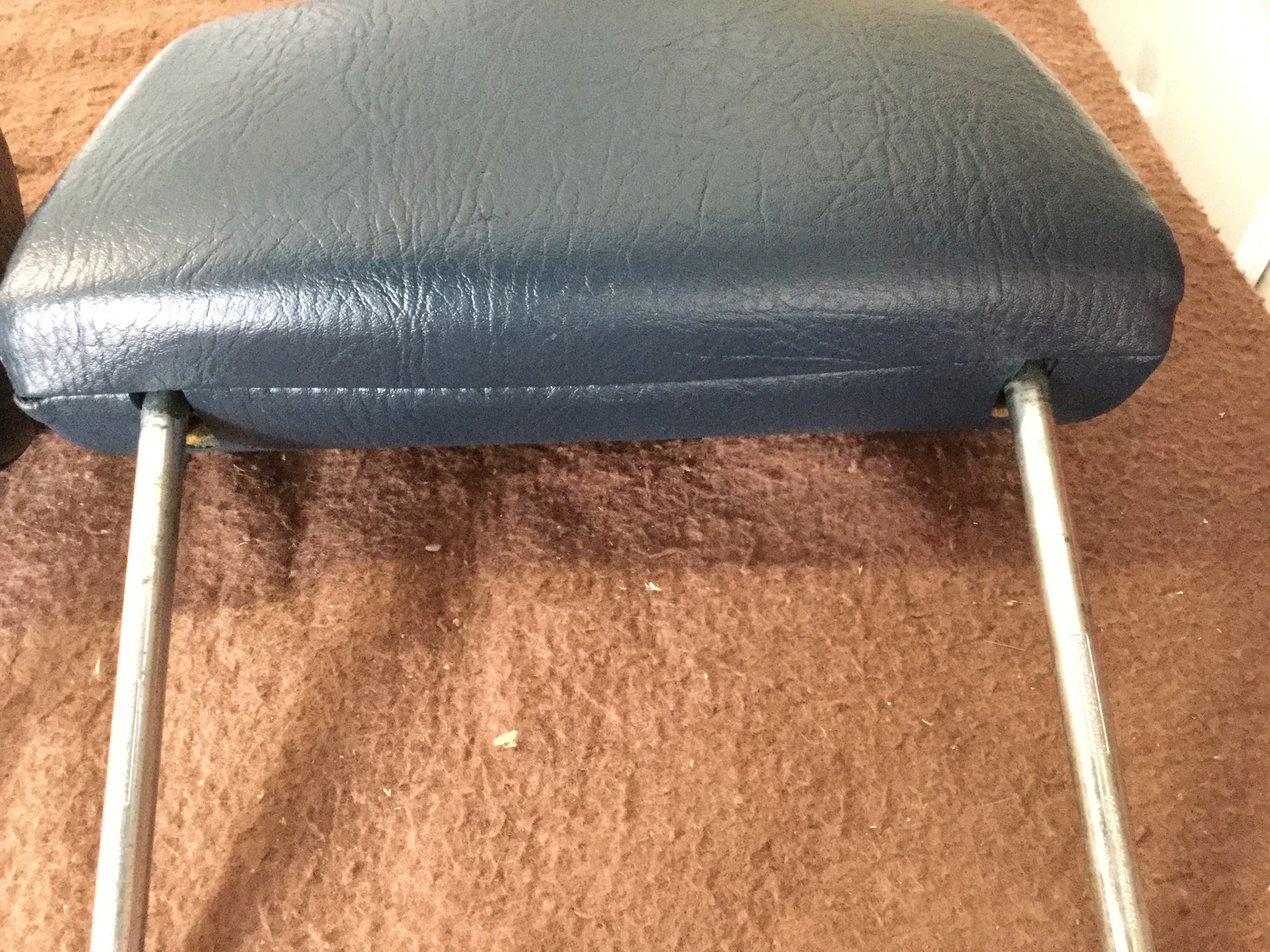 RECARO Head Rests |﻿ Miscellaneous