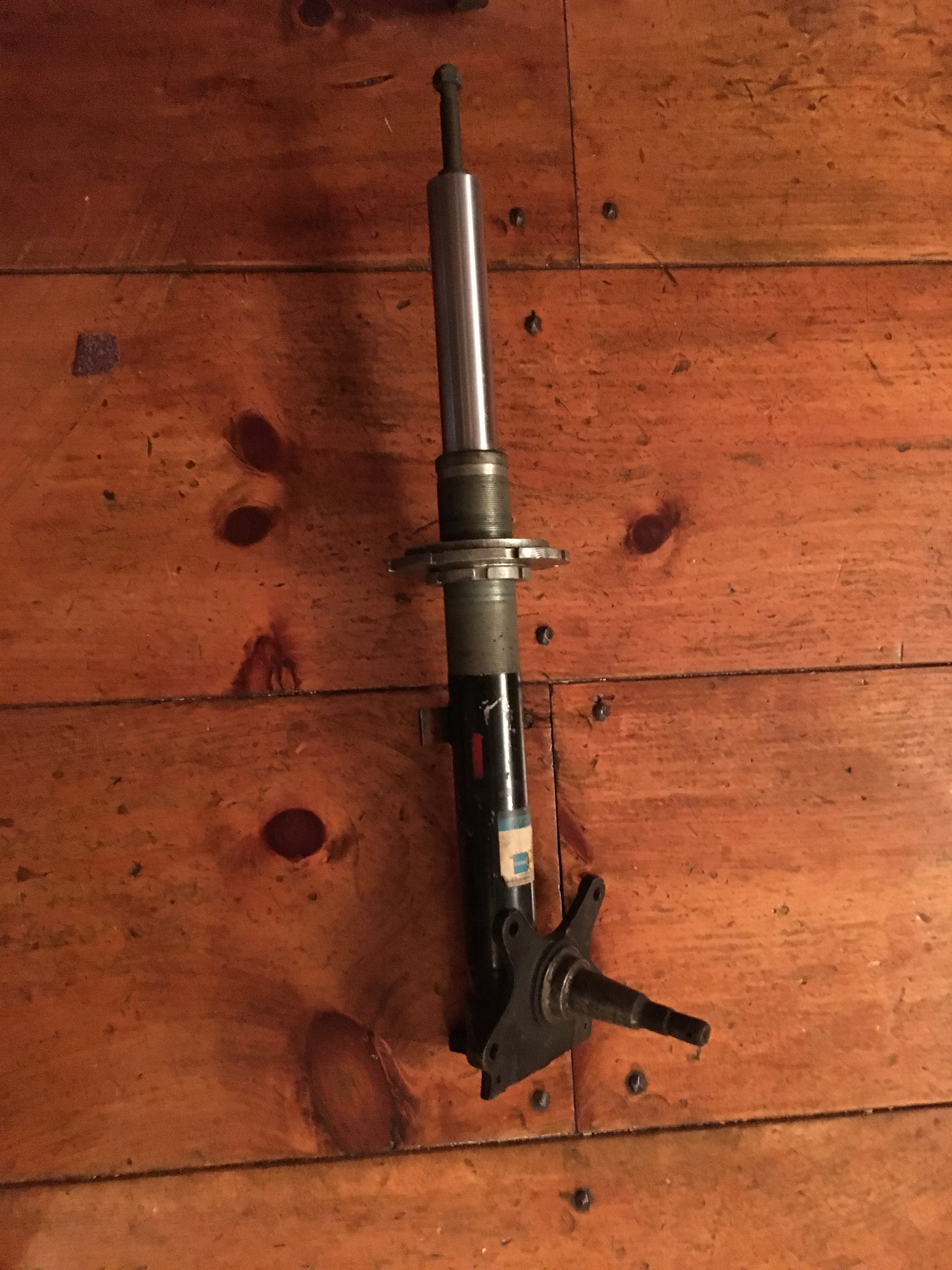 Show your rarest parts... - Page 16 |﻿ BMW 2002 and other '02