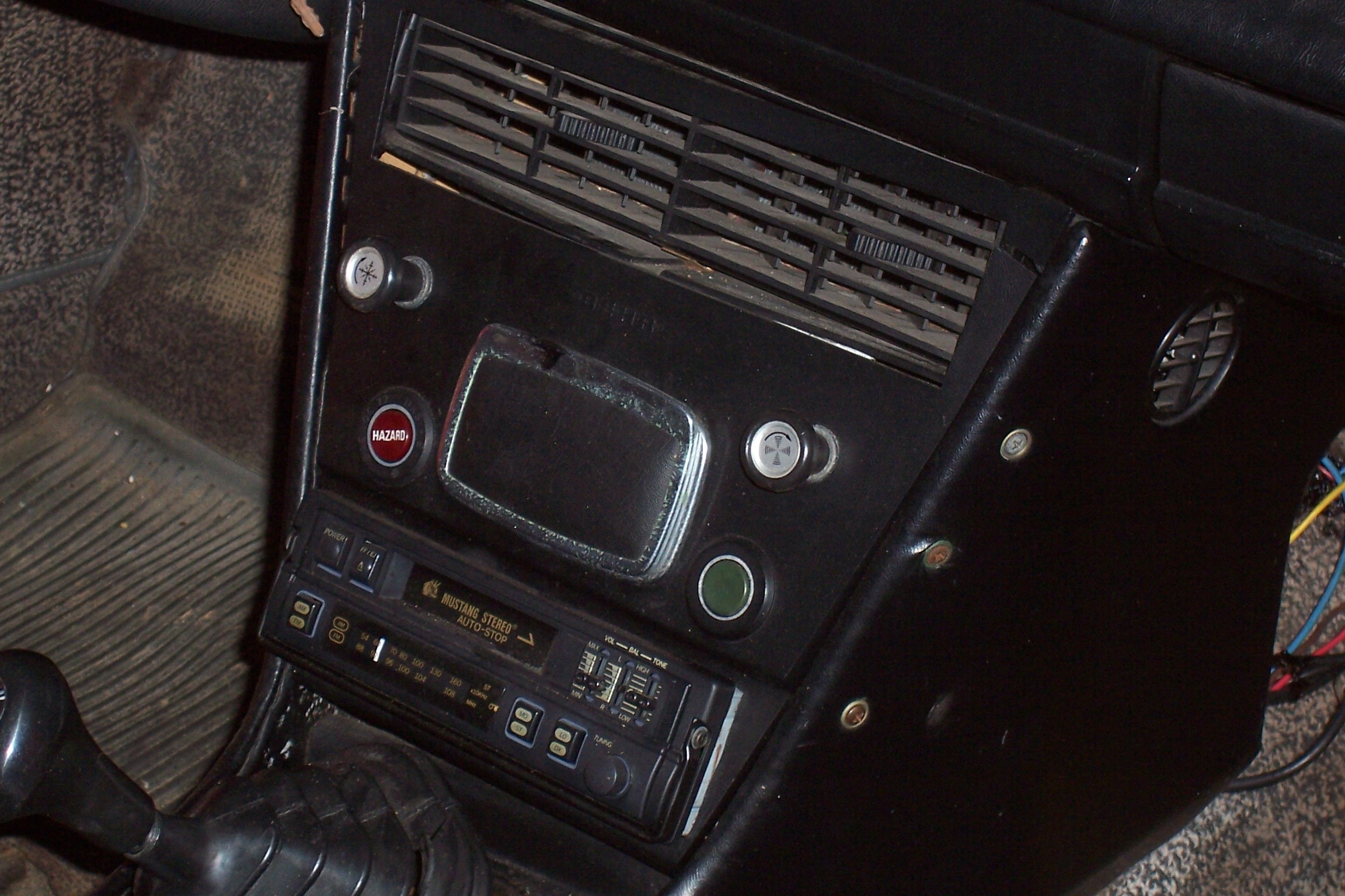 Which AC system is the best? |﻿ BMW 2002 and other '02