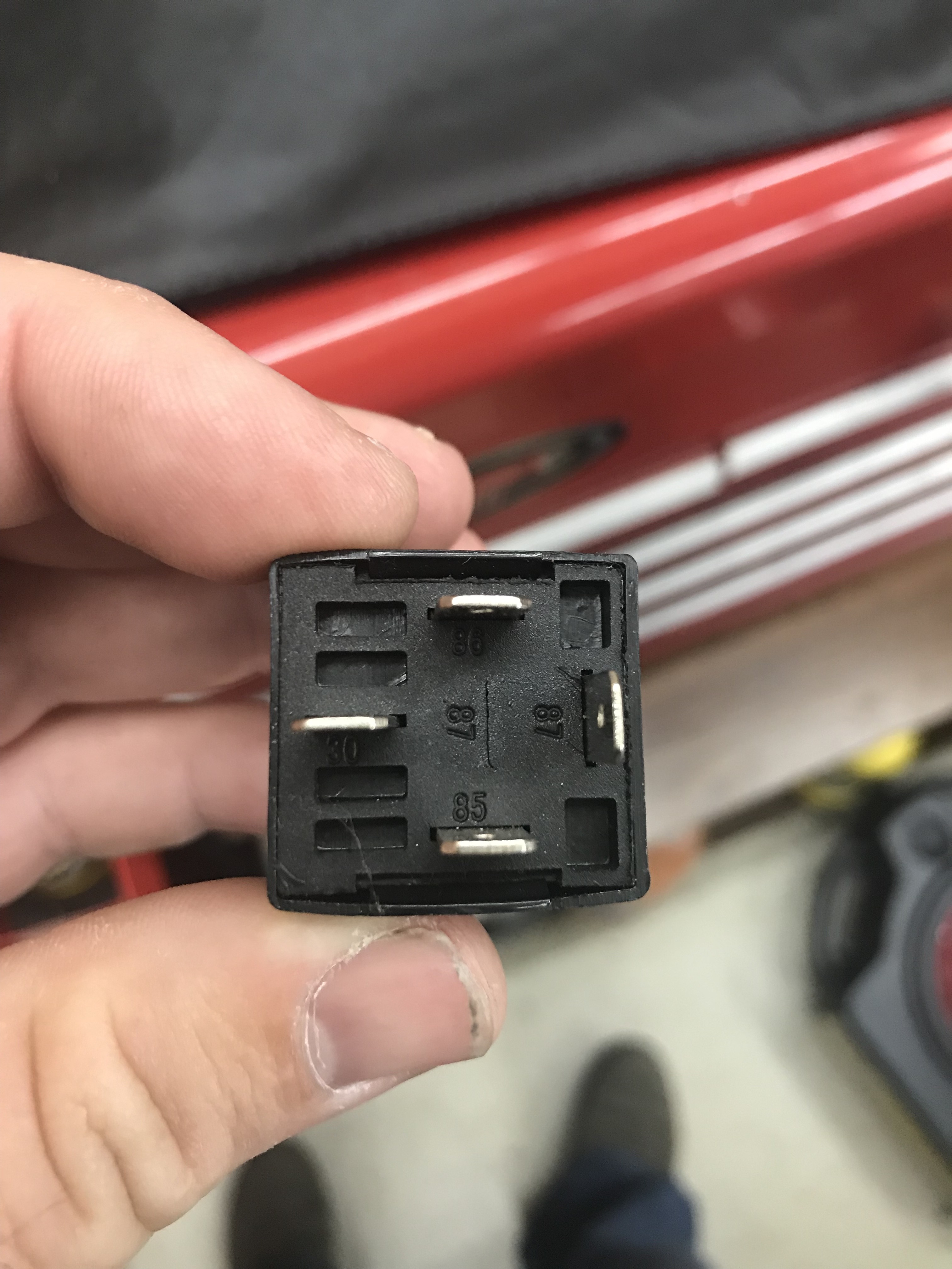 12V Socket and USB |﻿ BMW 2002 and other '02
