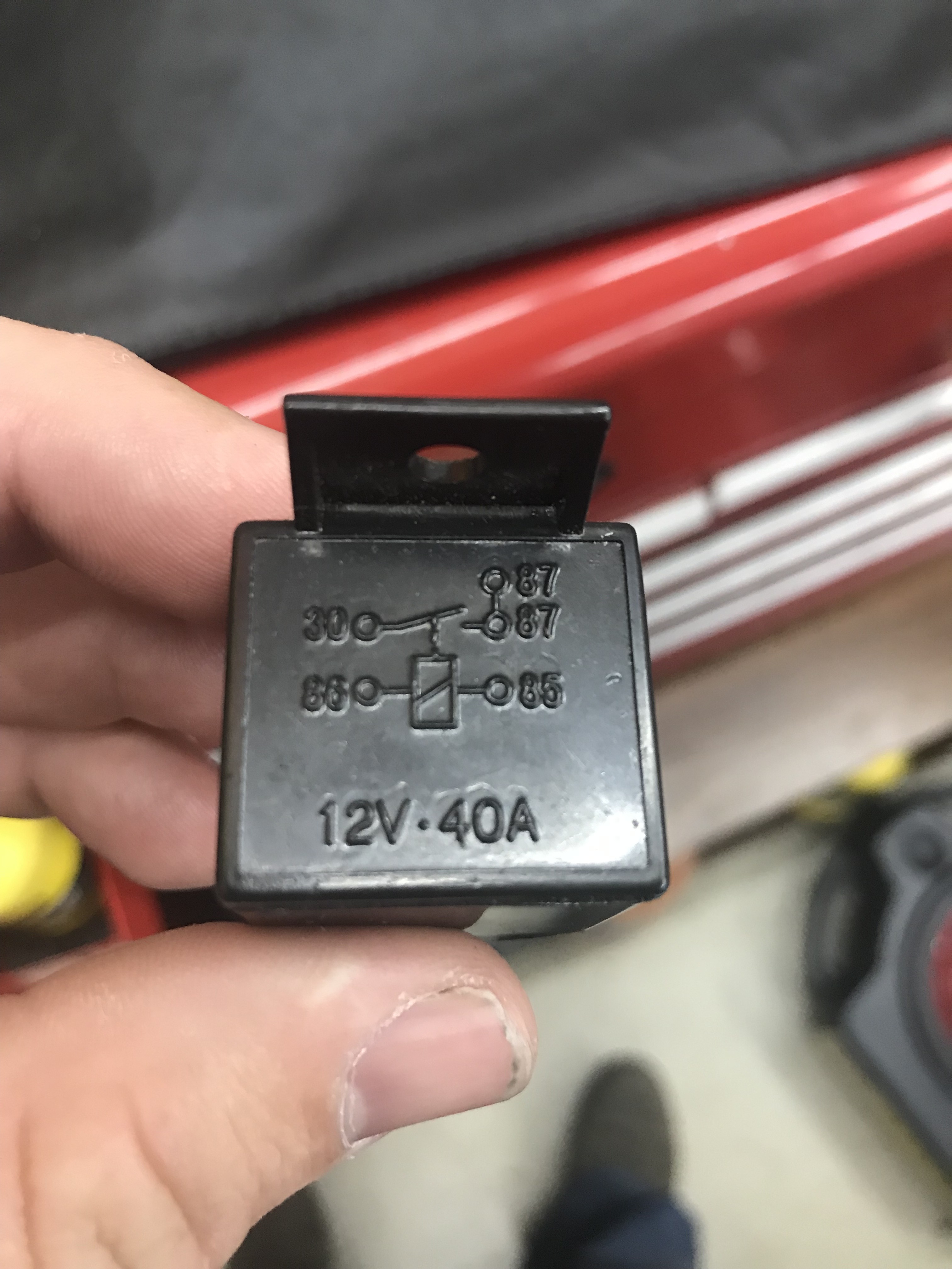 12V Socket and USB |﻿ BMW 2002 and other '02