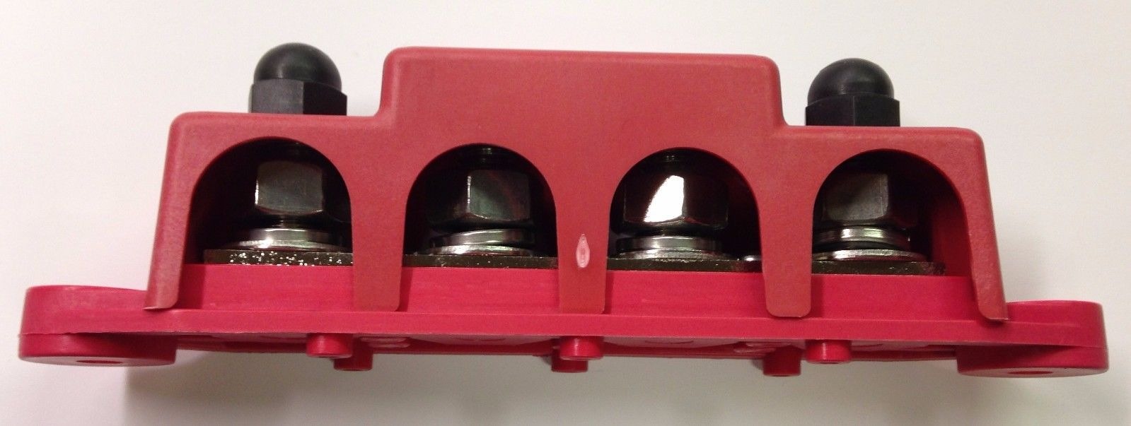 E30 Distribution block |﻿ BMW 2002 and other '02