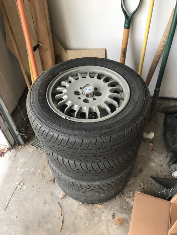 Bottle cap wheels |﻿ Miscellaneous