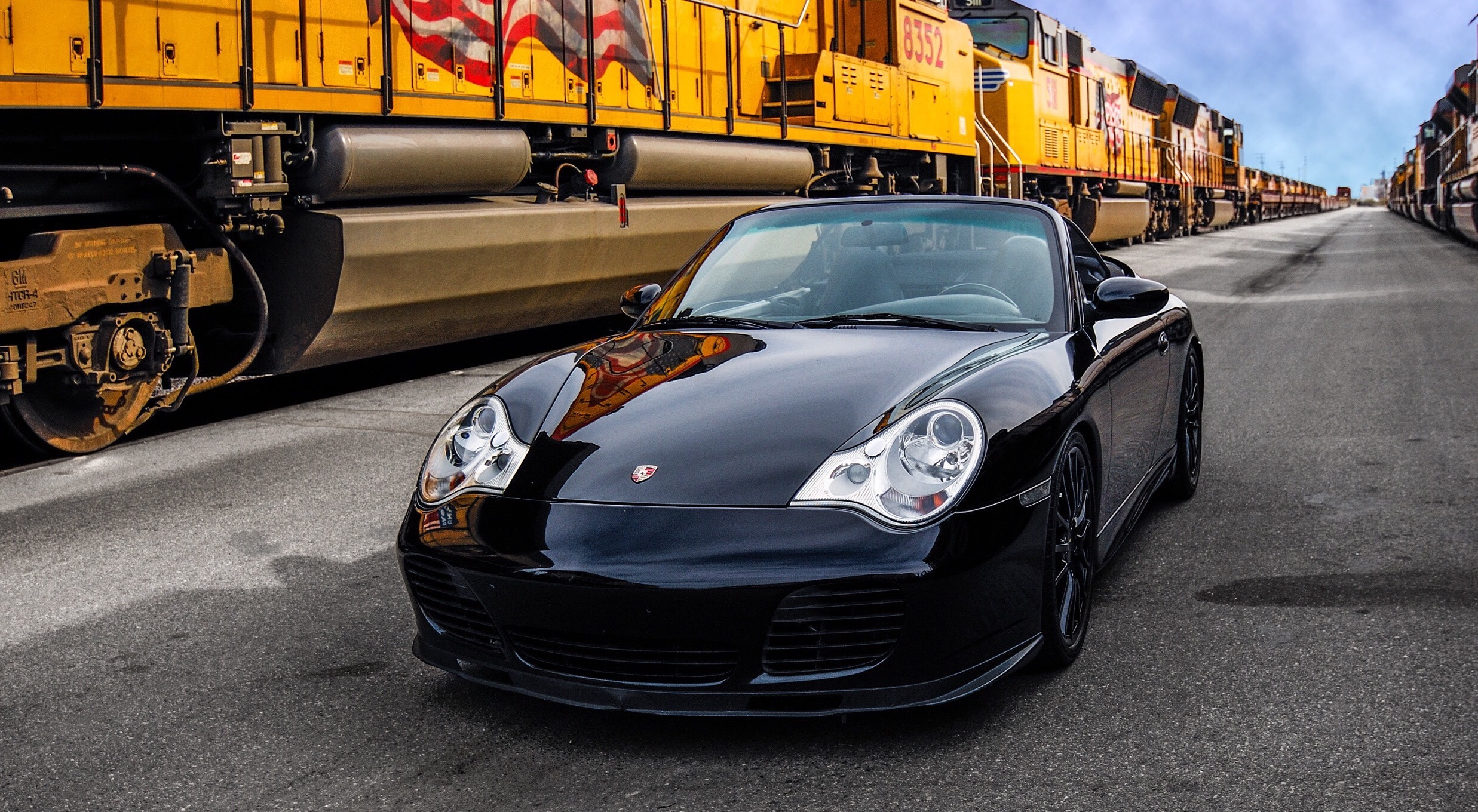 A daily driver that rivals the '02 experience? |﻿ BMW 2002 and other '02