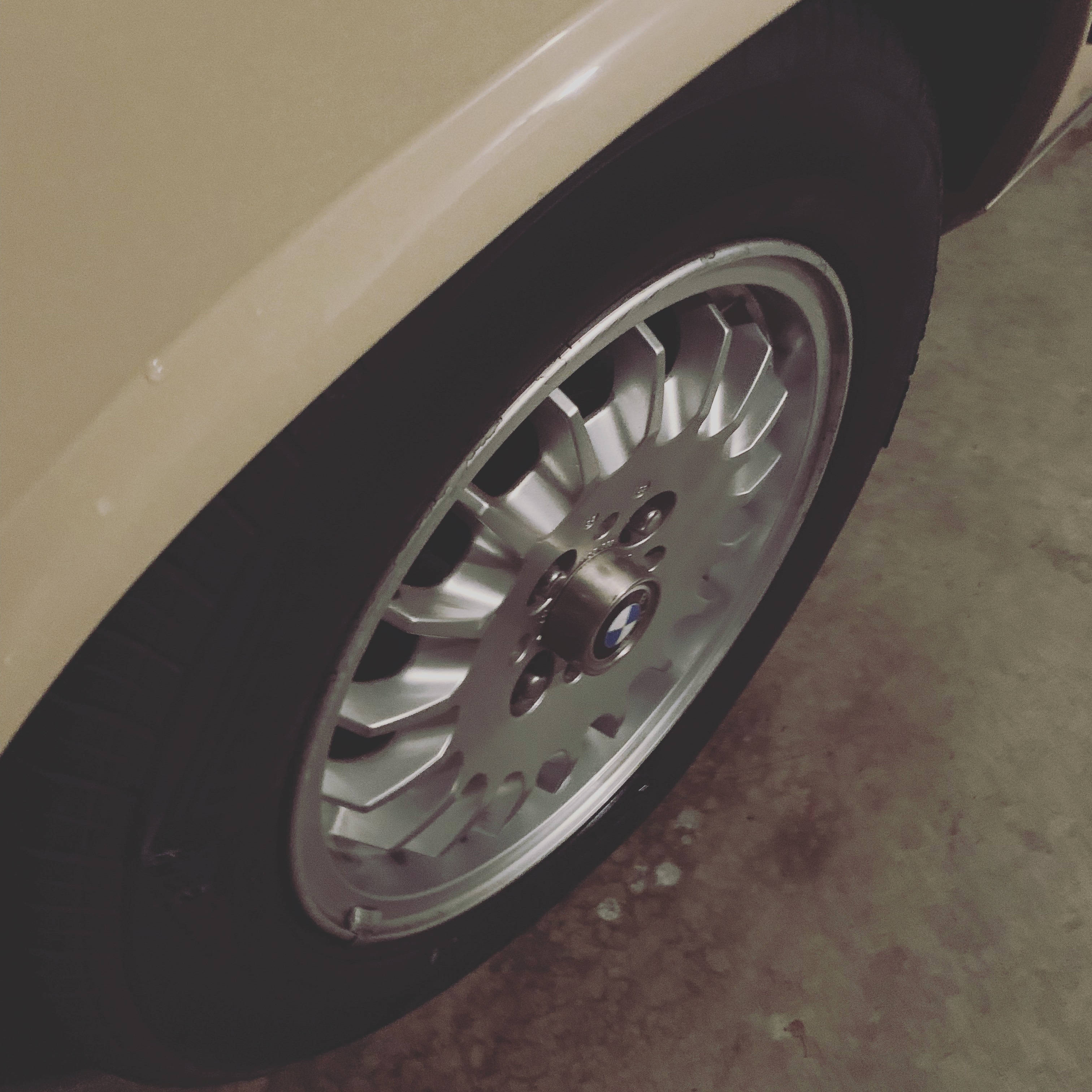 ORIGINAL paint request. Show me your best. - Page 2 |﻿ BMW 2002 and ...