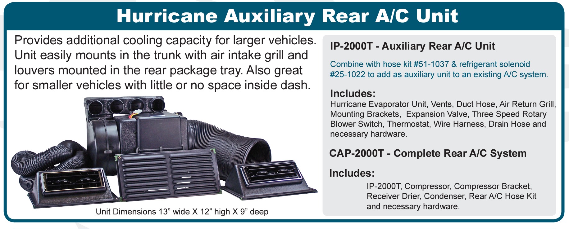 Trunk mounted air conditioning planning |﻿ BMW 2002 and other '02