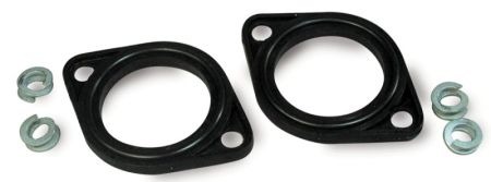 Thackery washers - BMW 2002 and other '02 - 2002FAQ