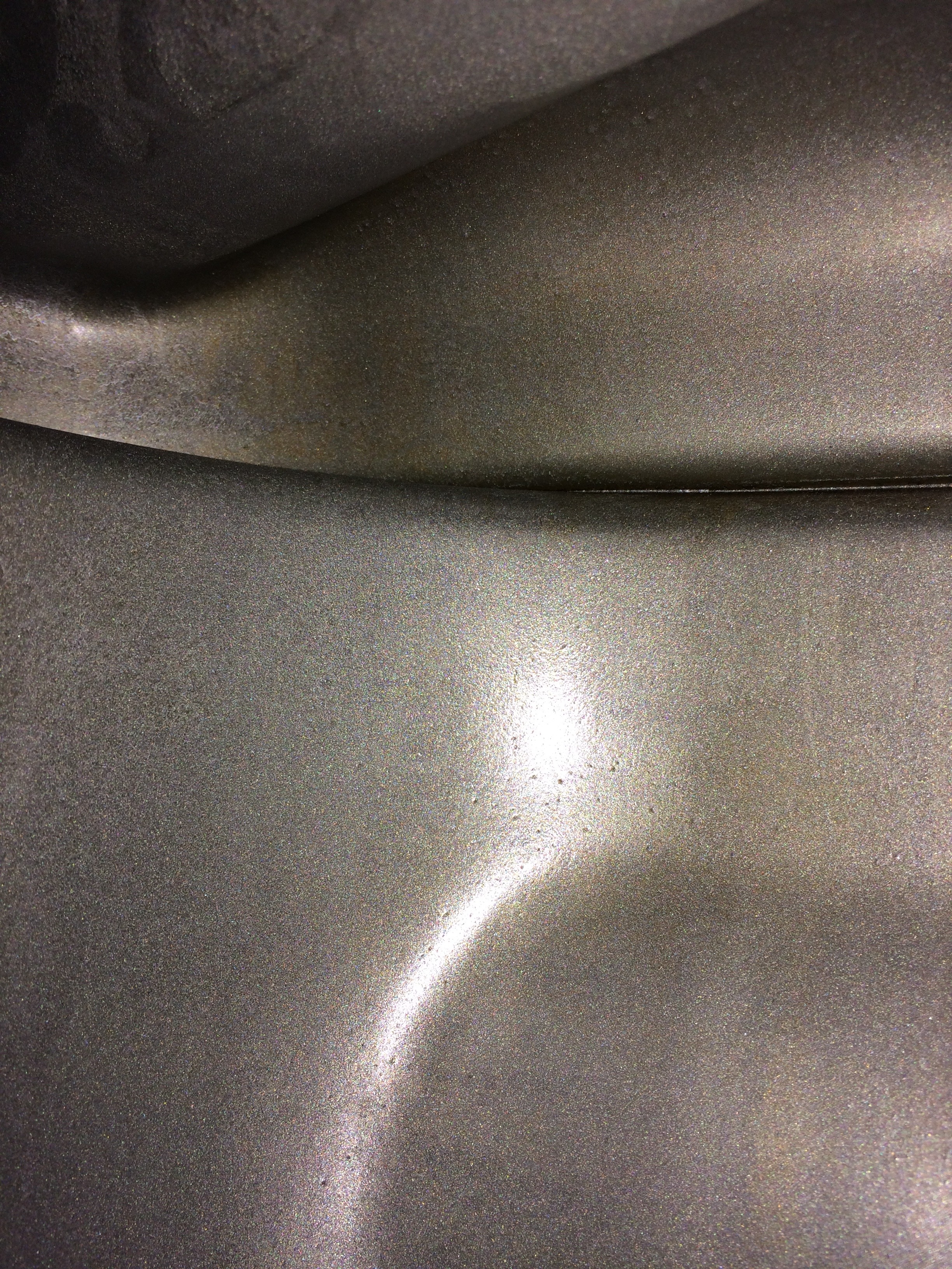 Fuel pickup screen, Rusty gas tank advice needed |﻿ BMW 2002 and other '02