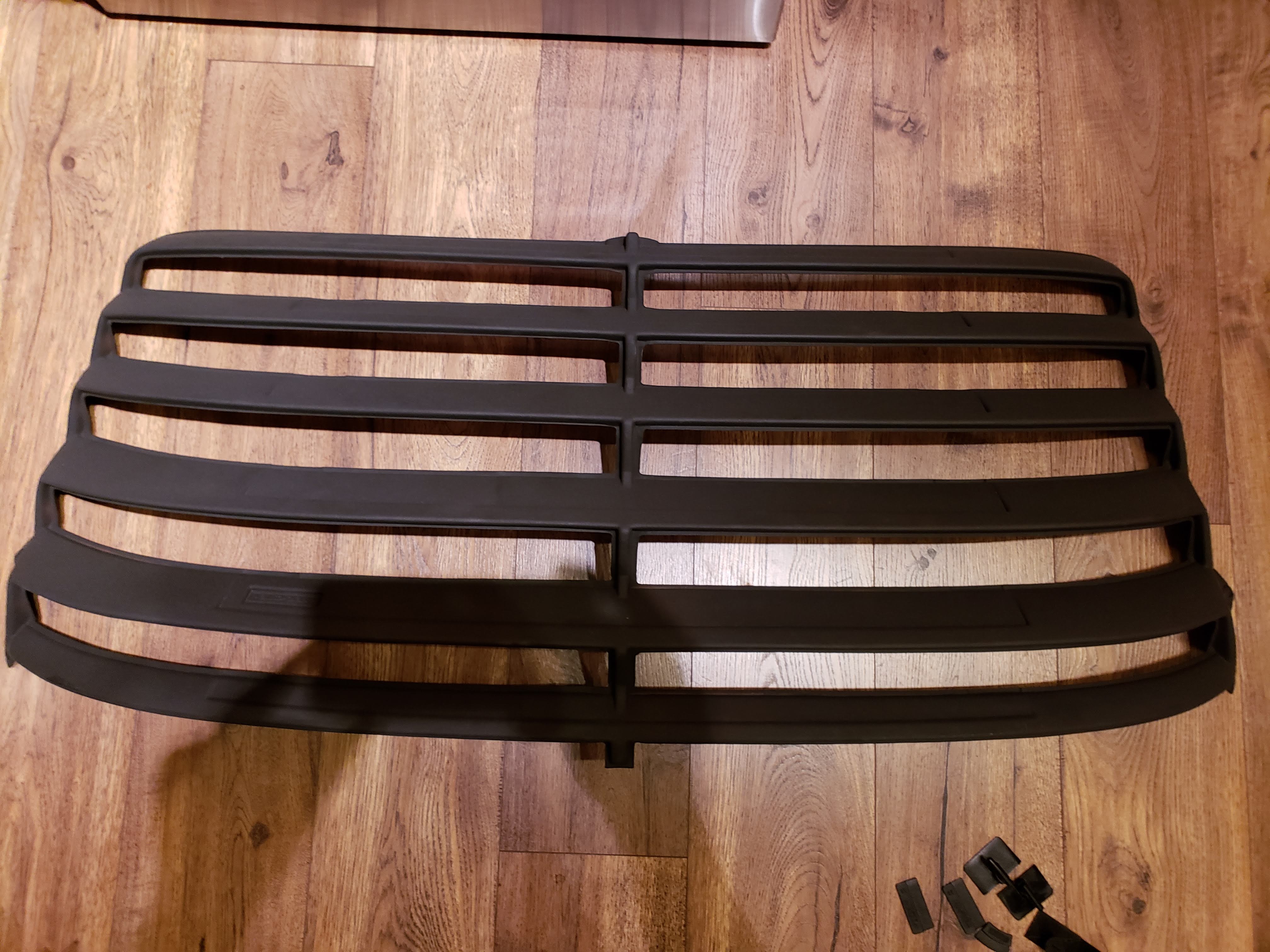 AutoPlas Louvers |﻿ Miscellaneous