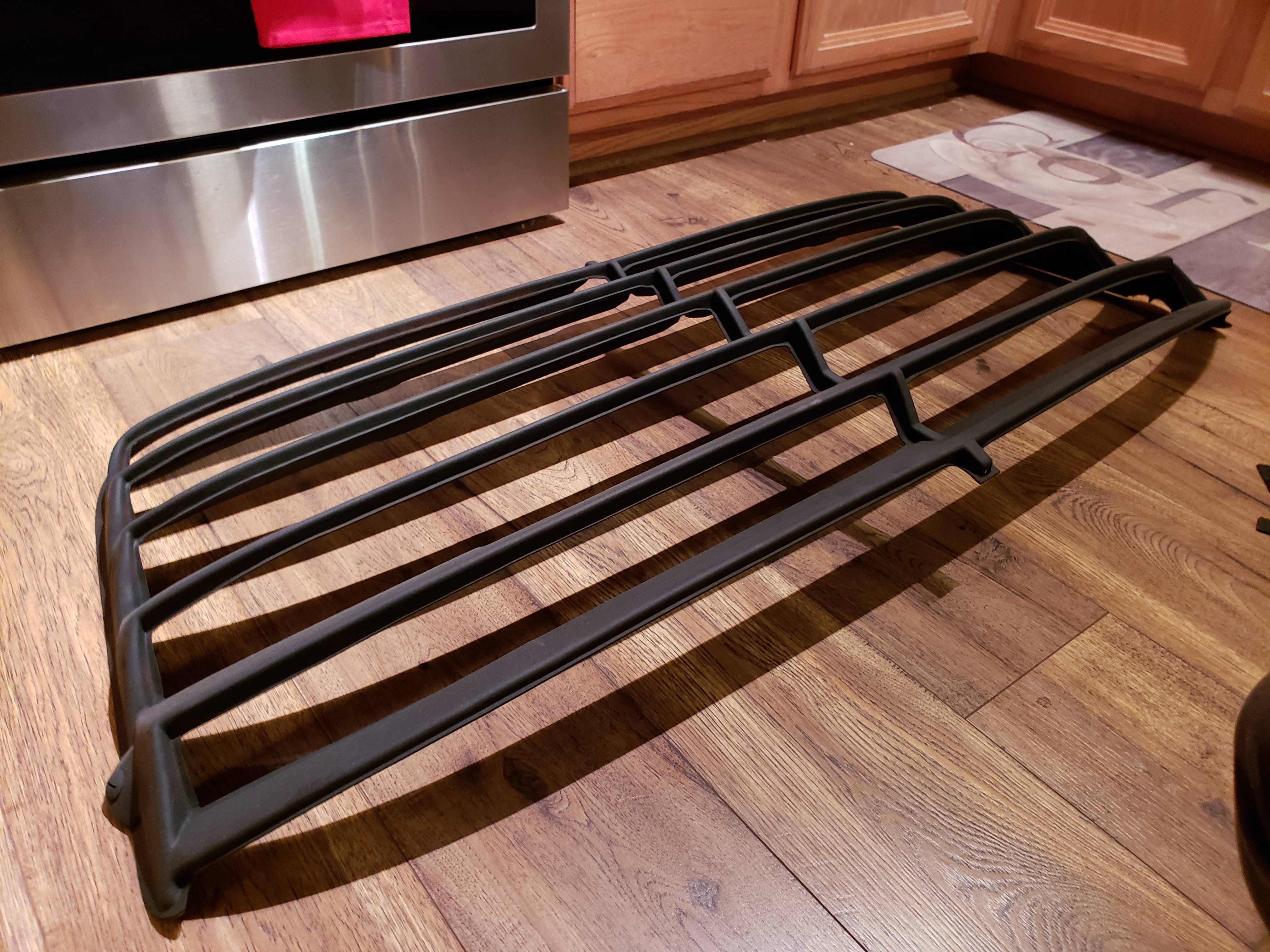 AutoPlas Louvers |﻿ Miscellaneous