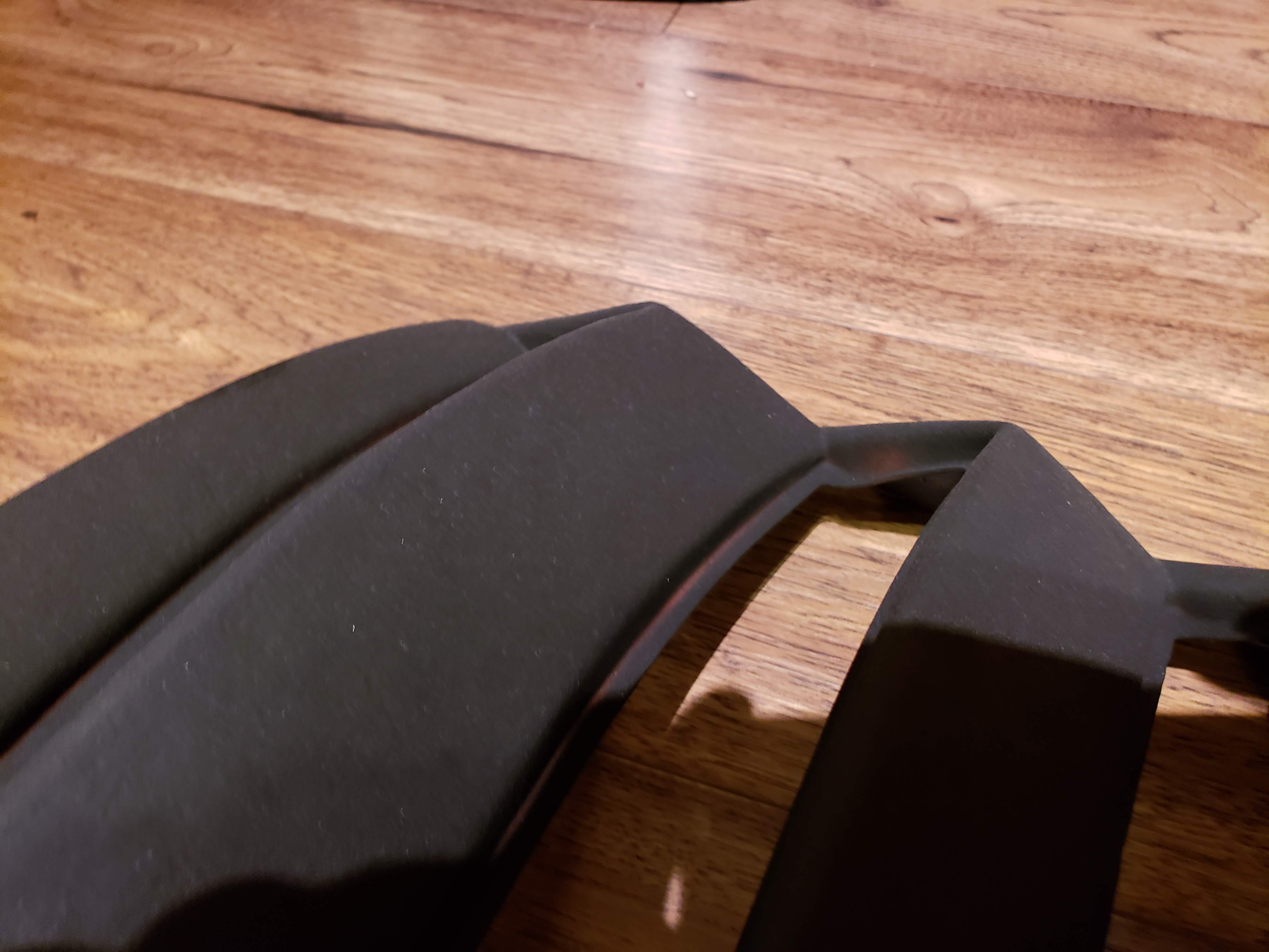 AutoPlas Louvers |﻿ Miscellaneous