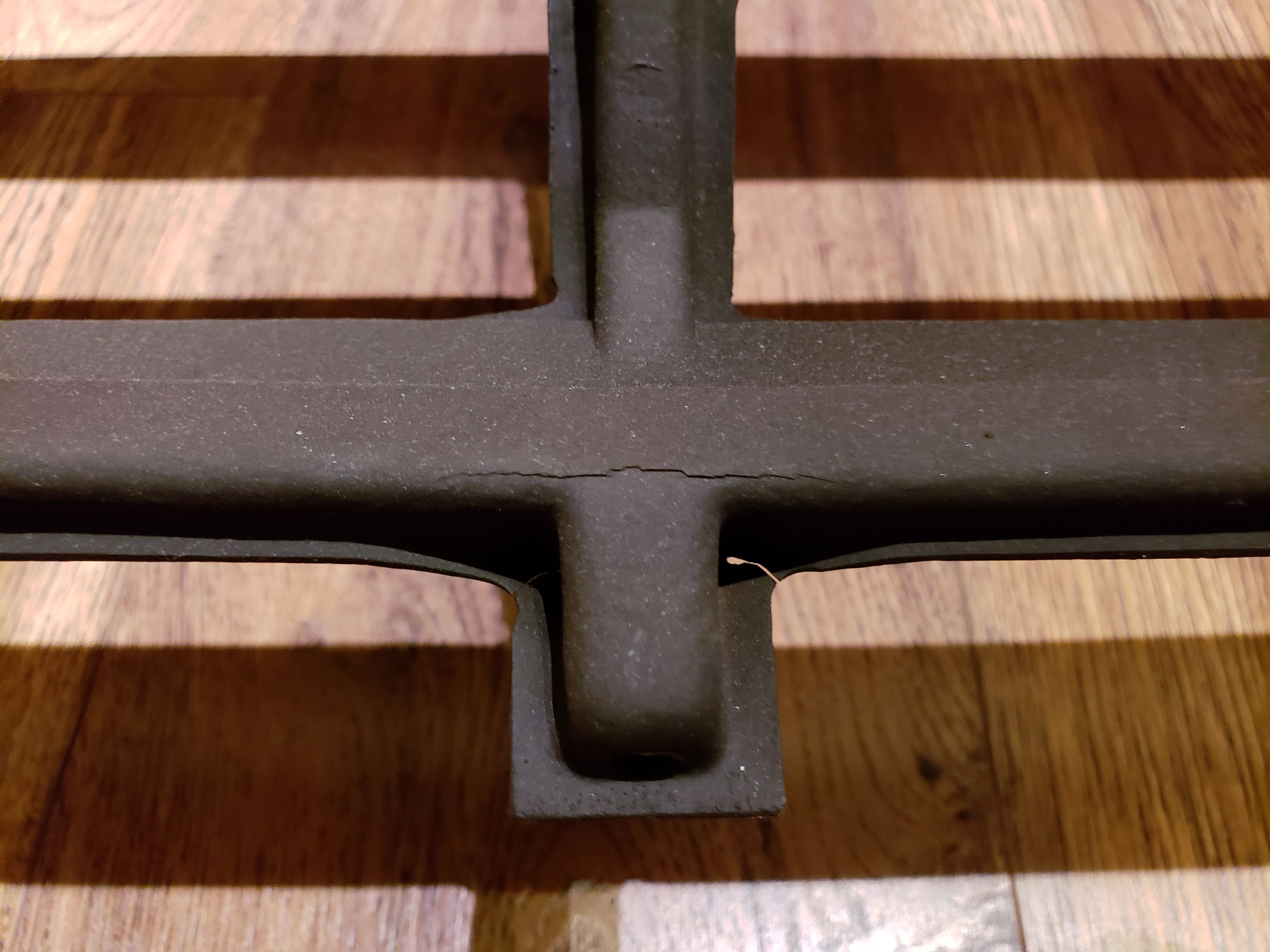 AutoPlas Louvers |﻿ Miscellaneous