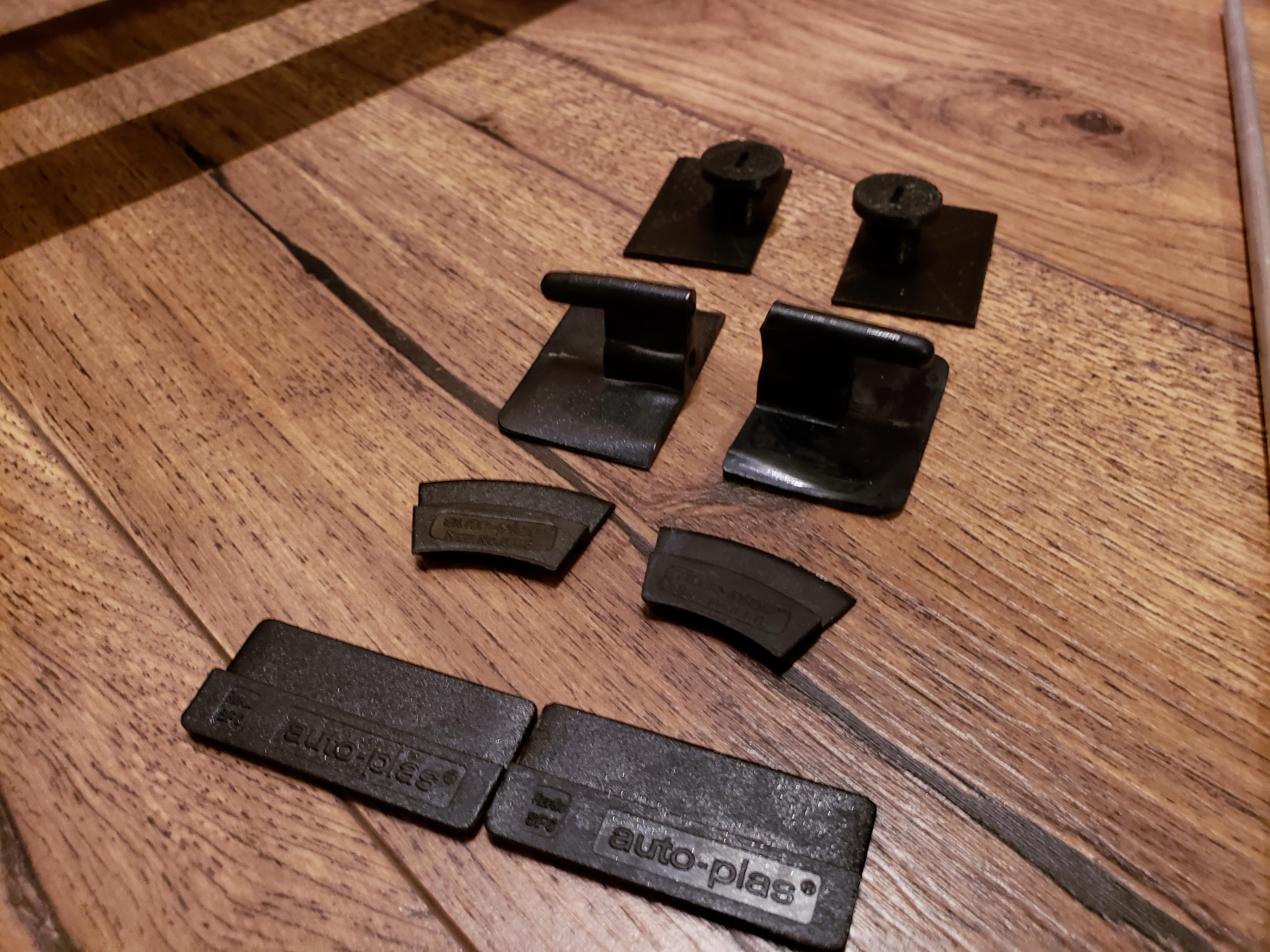 AutoPlas Louvers |﻿ Miscellaneous