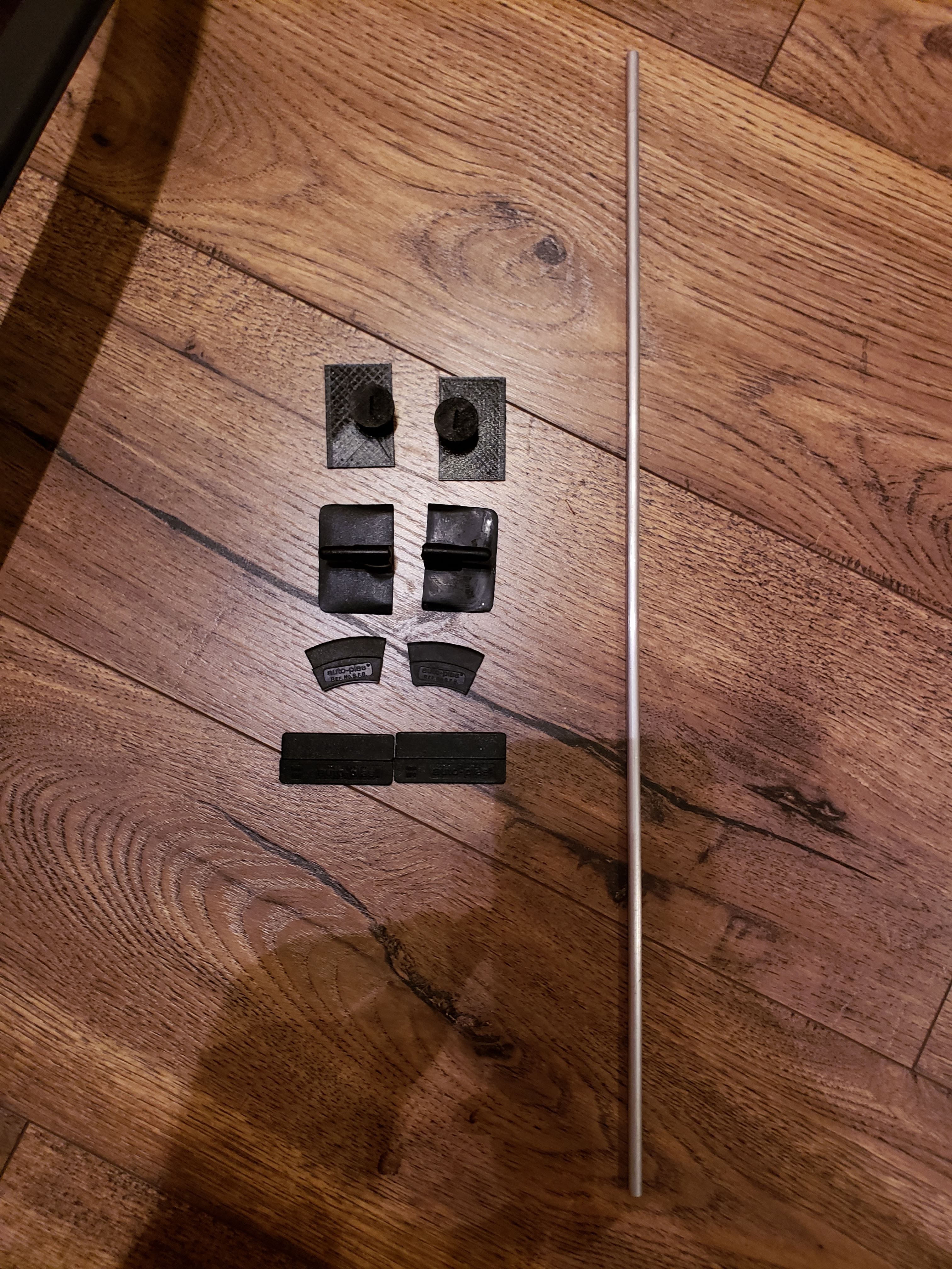 AutoPlas Louvers |﻿ Miscellaneous