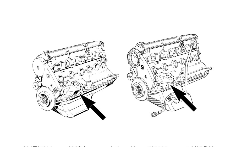 First Engine Rebuild - M20 |﻿ BMW 2002 and other '02