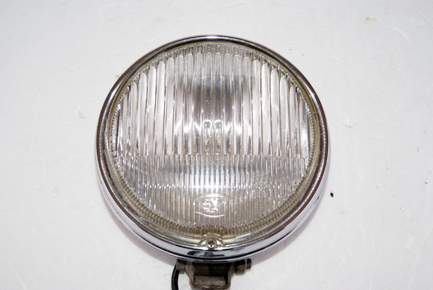 Hella 142 Headlights / Fog Lights - Miscellaneous - 2002FAQ