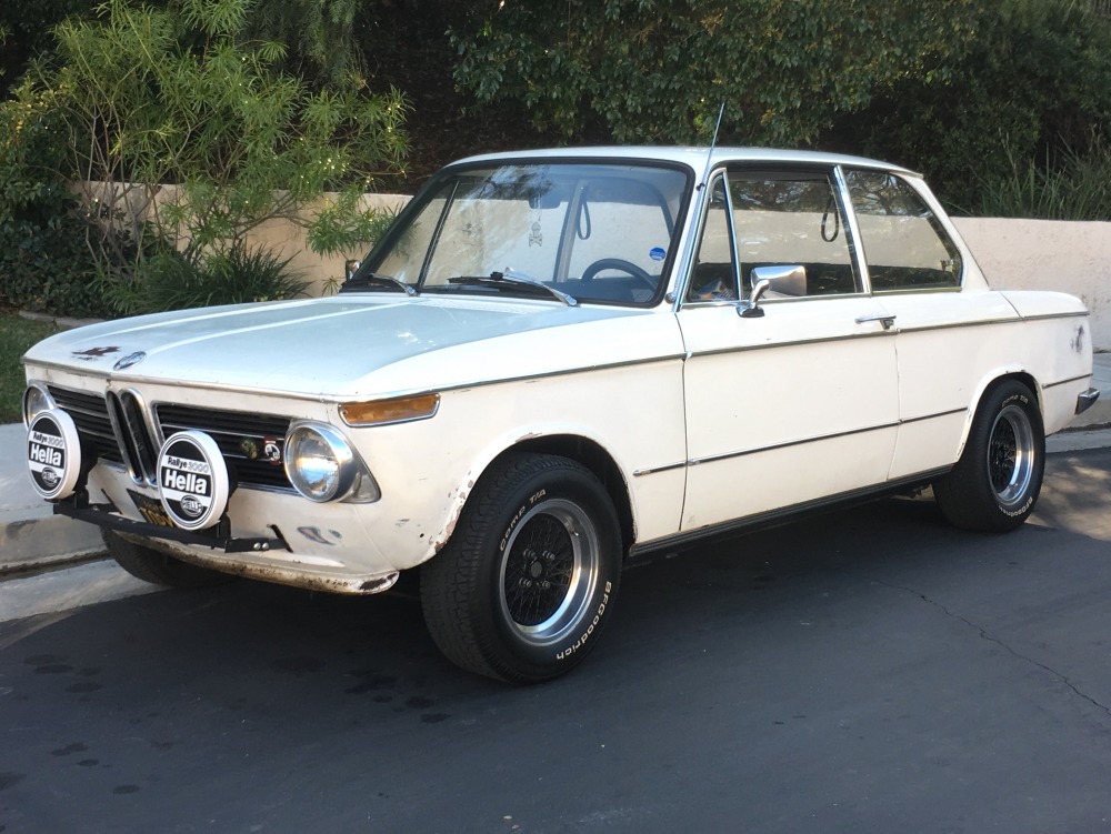 13x6.5 Carroll Shelby CCS Wheels (Epsilon, BBS Style) |﻿ Miscellaneous