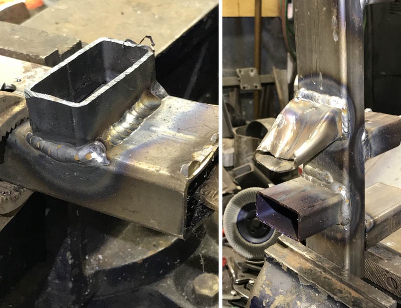 M2 redux - Page 11 |﻿ Project Blogs - Archive