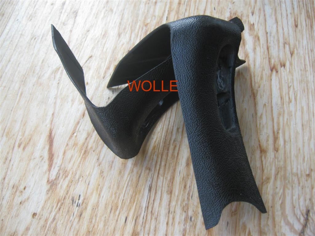 side window defroster vents for 3 piece dashboard |﻿ Miscellaneous