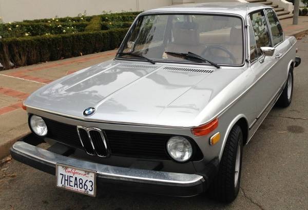 74 2002 nice interior, euro bumpers |﻿ Cars for Sale/Wanted