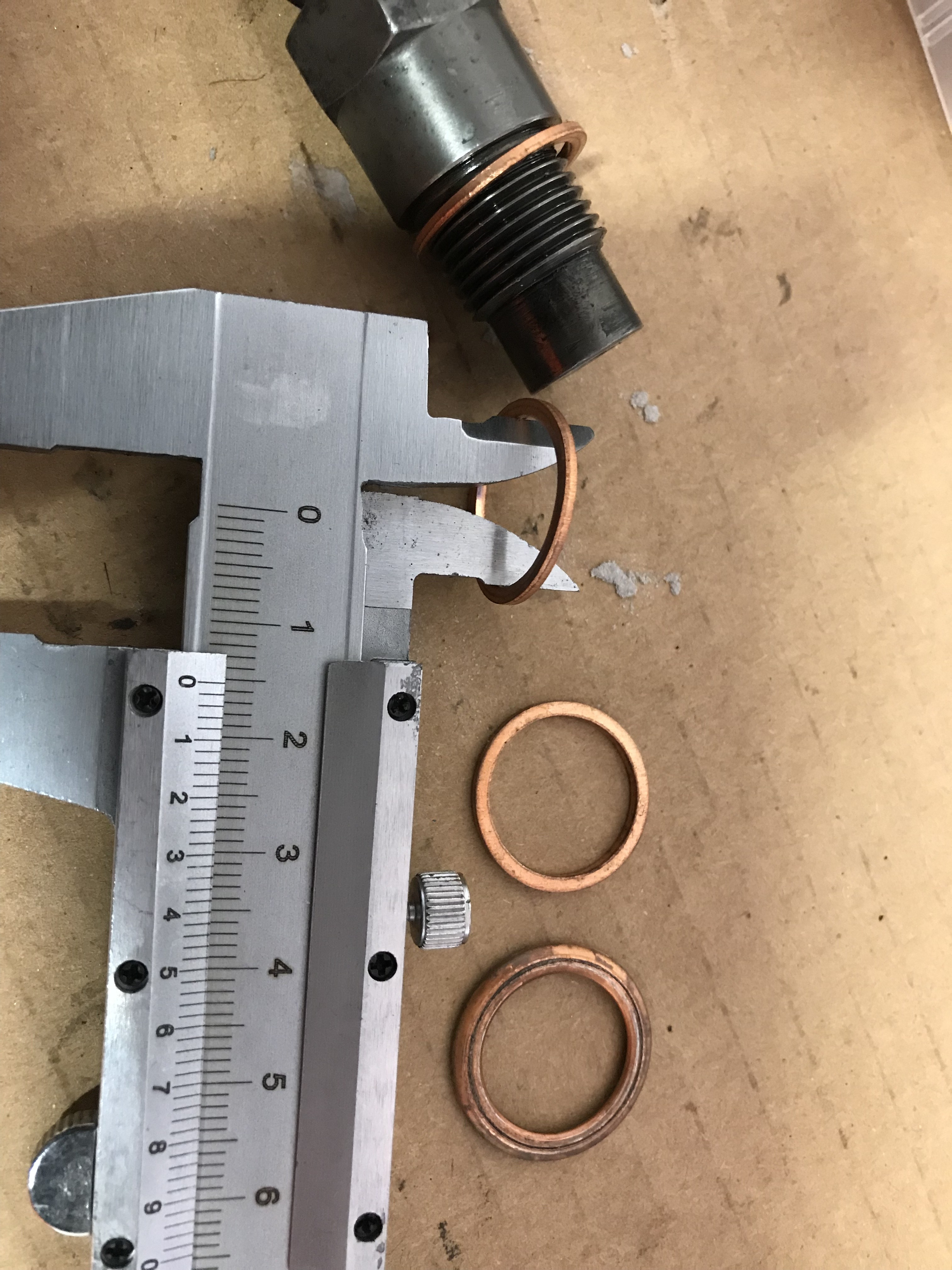 Open Heart Surgery |﻿ BMW 2002 and other '02