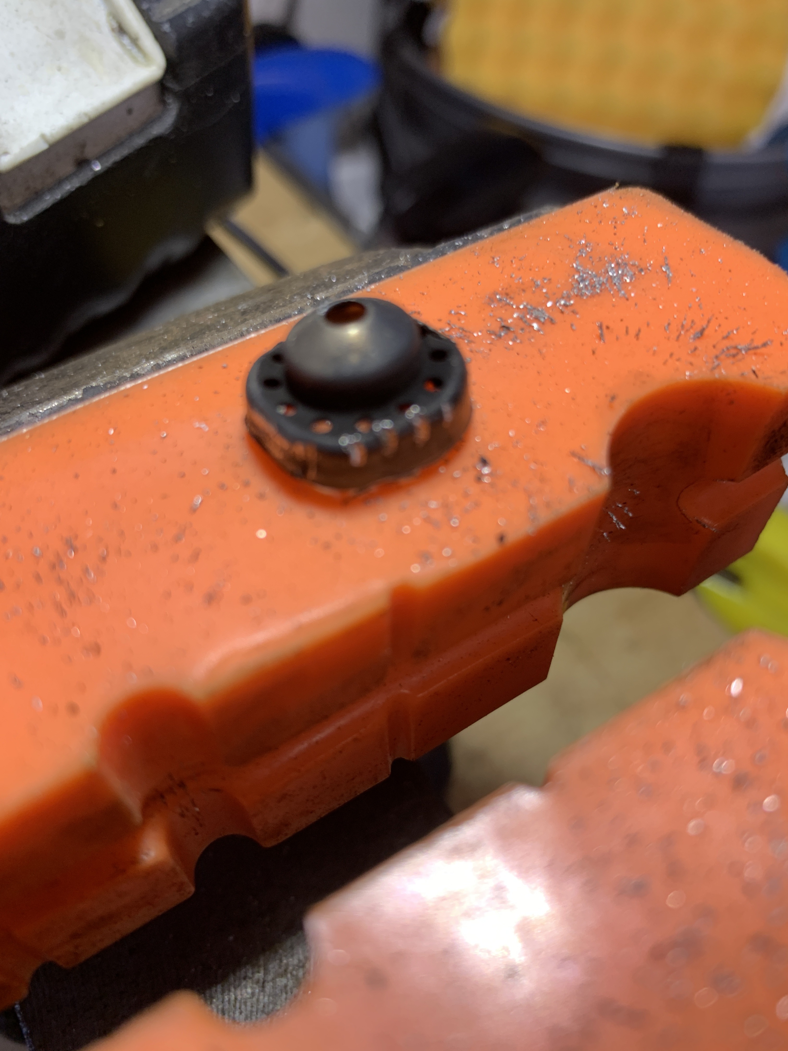 Did I break it, or did it burn out. 02 Sensor - Page 2 |﻿ BMW 2002 and ...