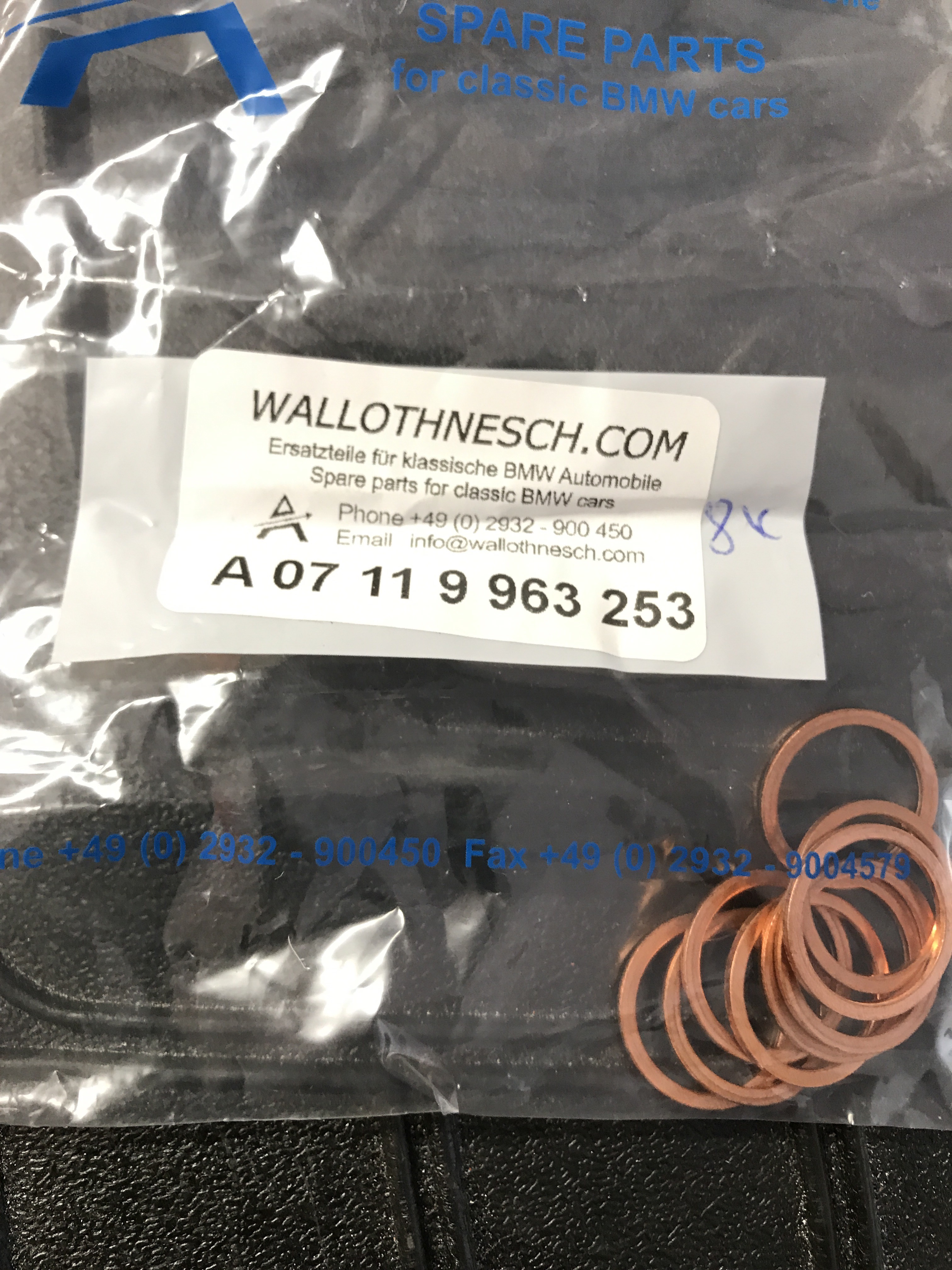 Open Heart Surgery |﻿ BMW 2002 and other '02