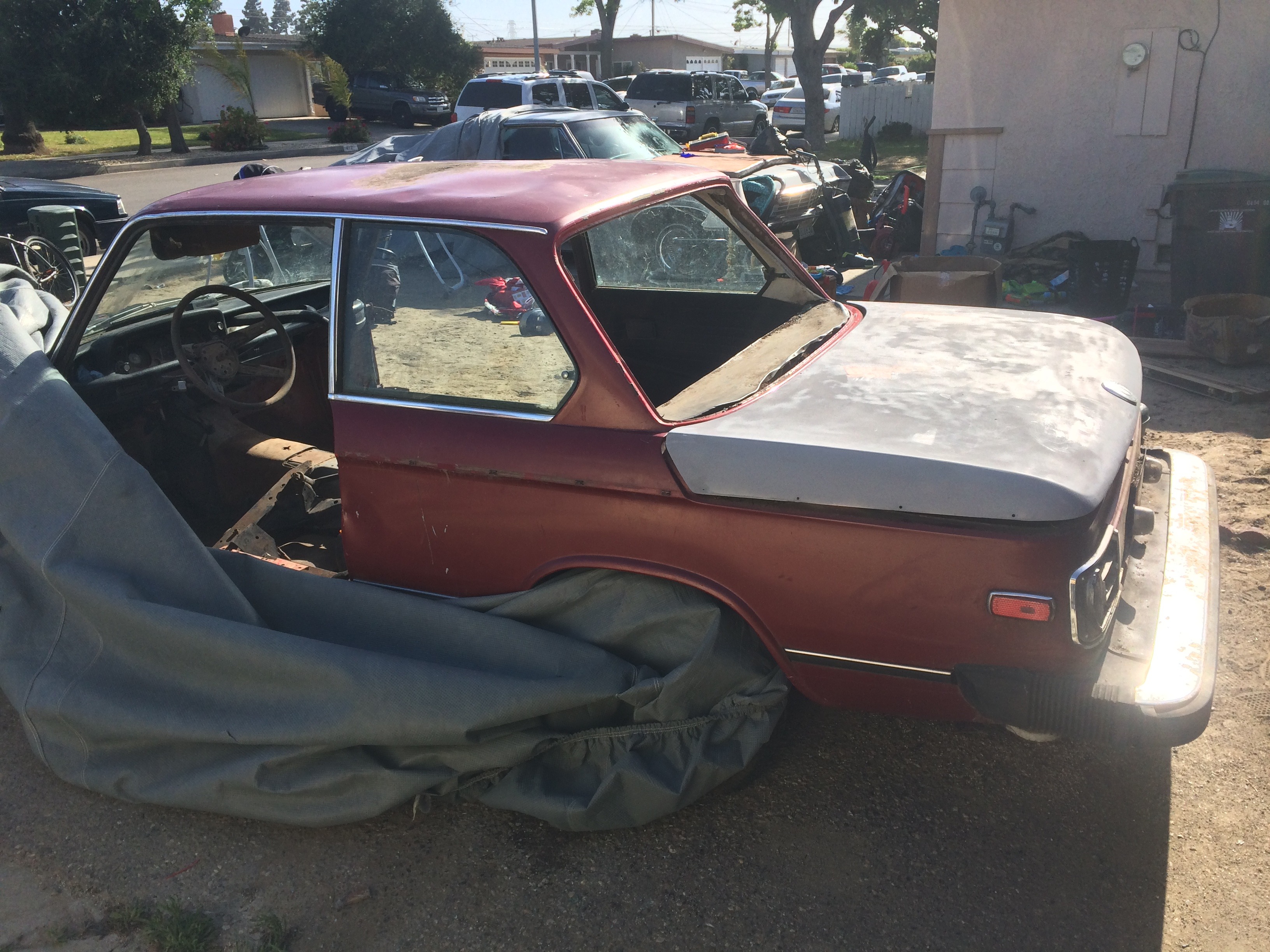 $500 Shell in California |﻿ Cars for Sale/Wanted