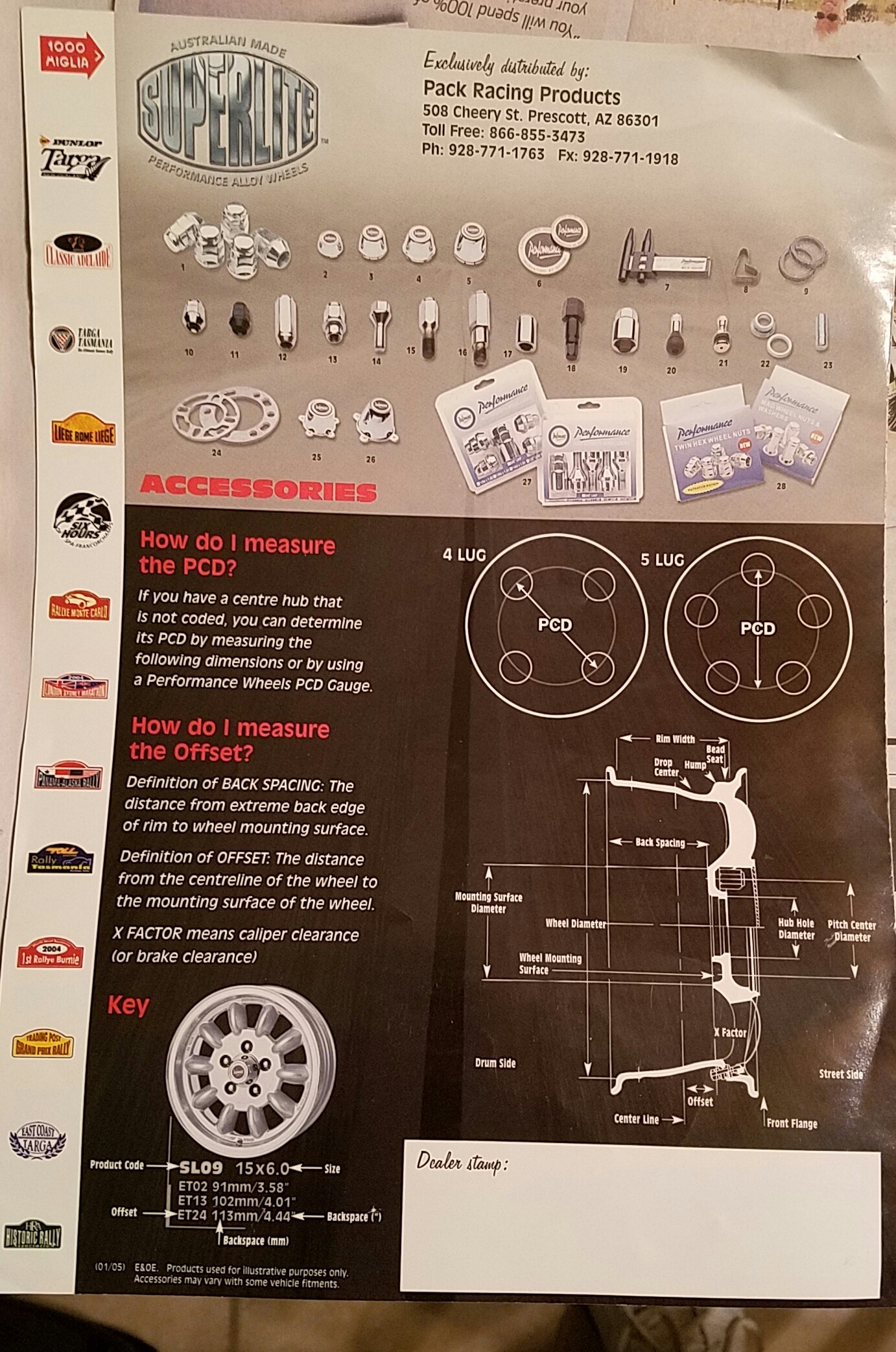 panasport minilite center caps |﻿ BMW 2002 and other '02