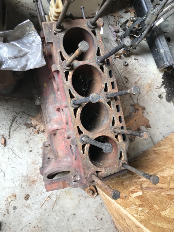 Block #2530195 |﻿ Miscellaneous