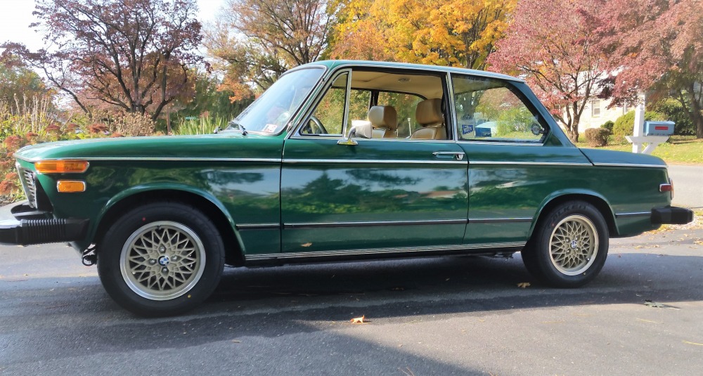 EXIP 14" Mesh wheels with Falken Azenis RT615K tires |﻿ Miscellaneous