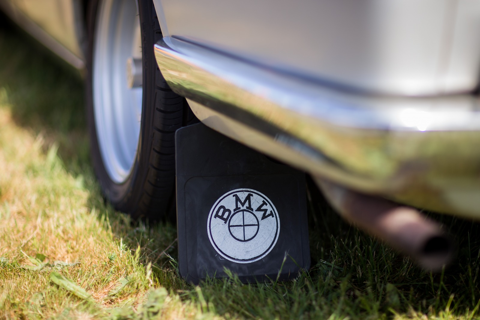 2019_0505 BA02 SS_17.JPG - Images - BMW 2002 FAQ