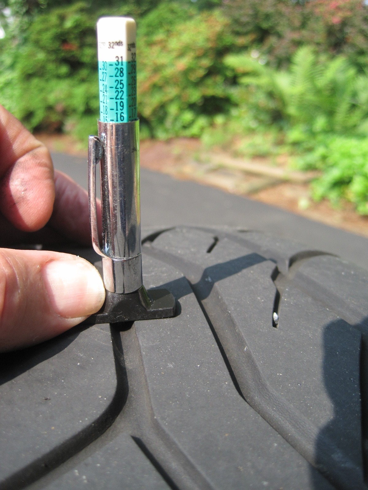 EXIP 14" Mesh wheels with Falken Azenis RT615K tires |﻿ Miscellaneous