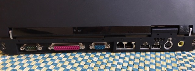 Autronic SM4 engine management System |﻿ Miscellaneous