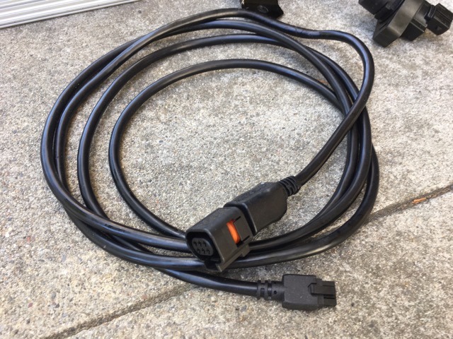 Autronic SM4 engine management System |﻿ Miscellaneous